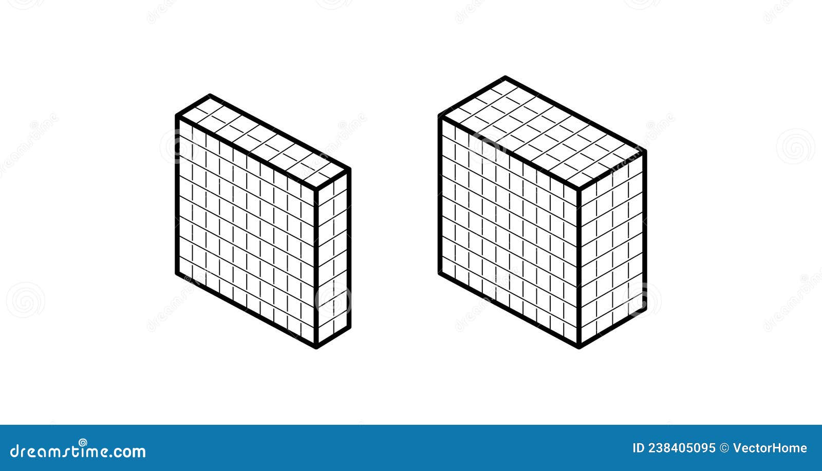 Gabion Cartoons, Illustrations & Vector Stock Images - 53 Pictures to ...
