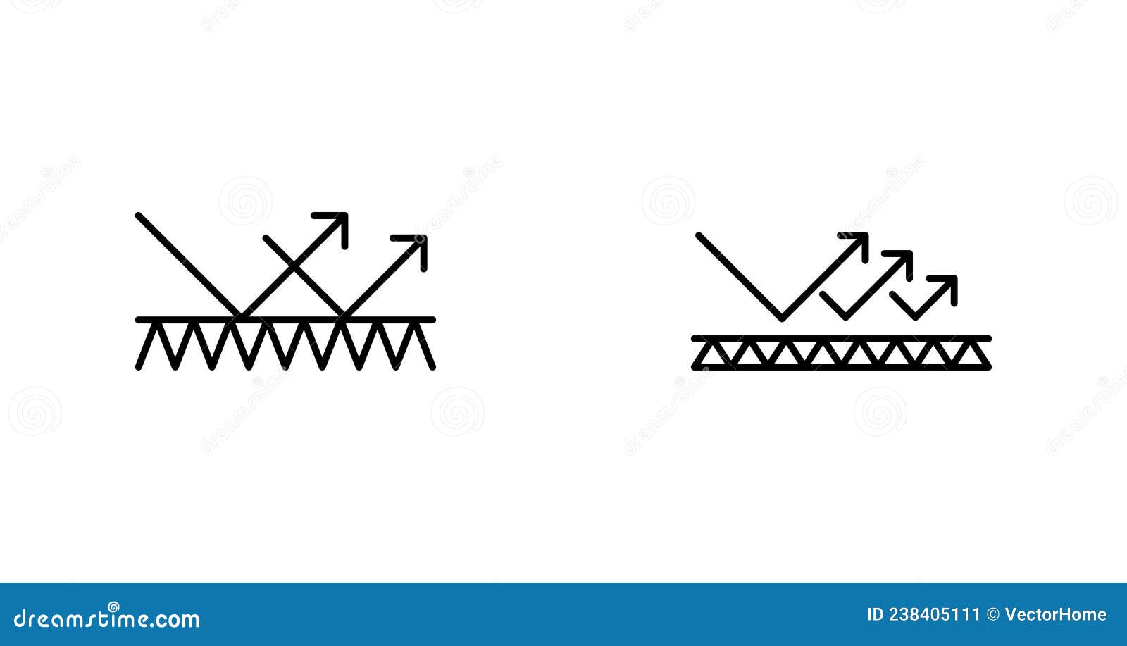 Abrasion Cartoons, Illustrations & Vector Stock Images - 3850 Pictures ...