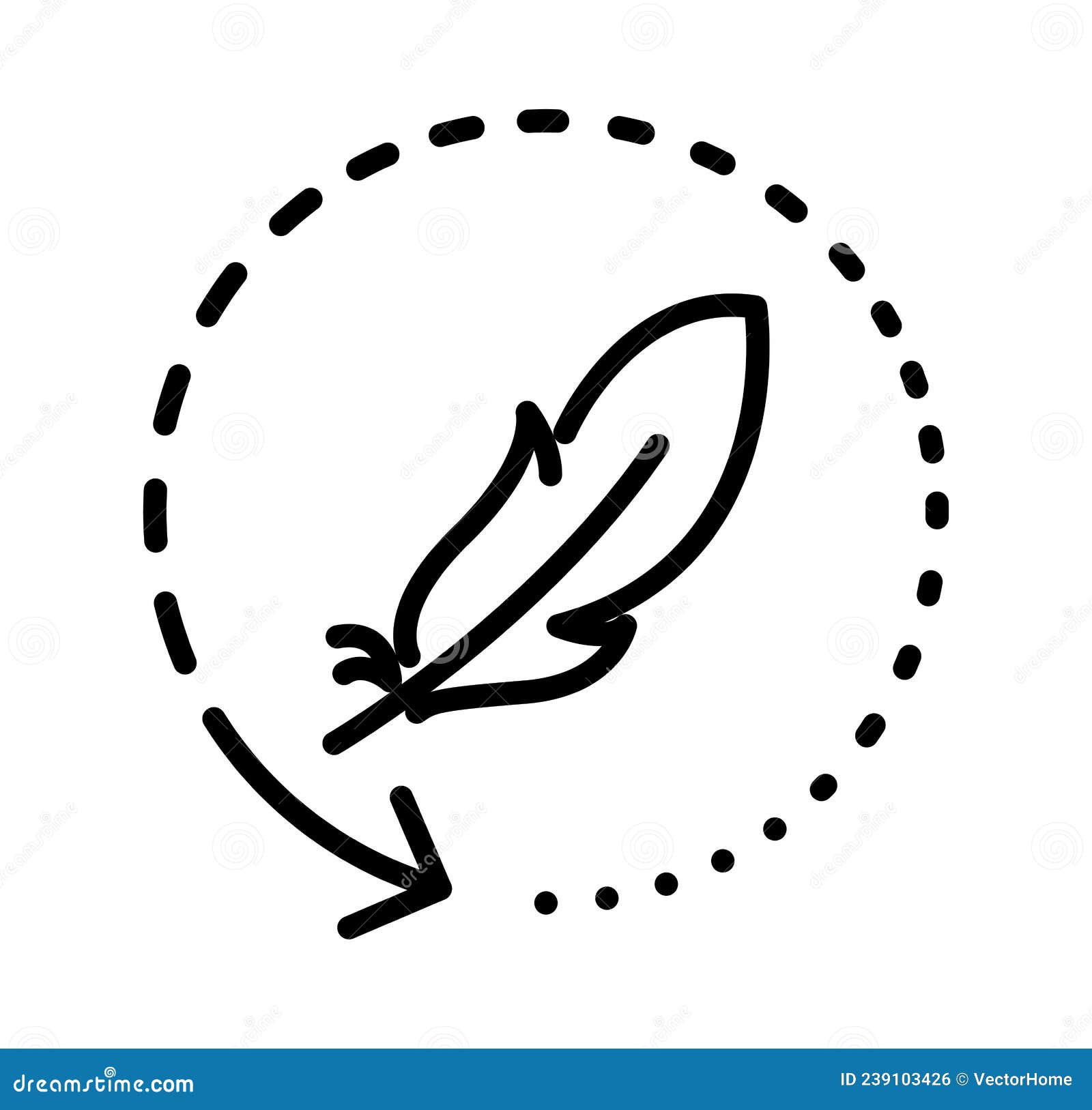 Soft Close System Icon , Line Color Vector Illustration Stock Vector ...