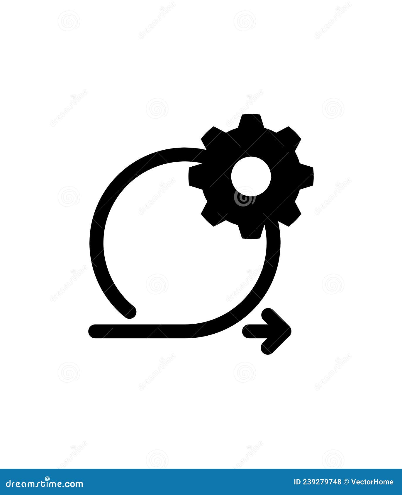 Deliverable, Release, Launch, Project Deliverable, Project Output ...