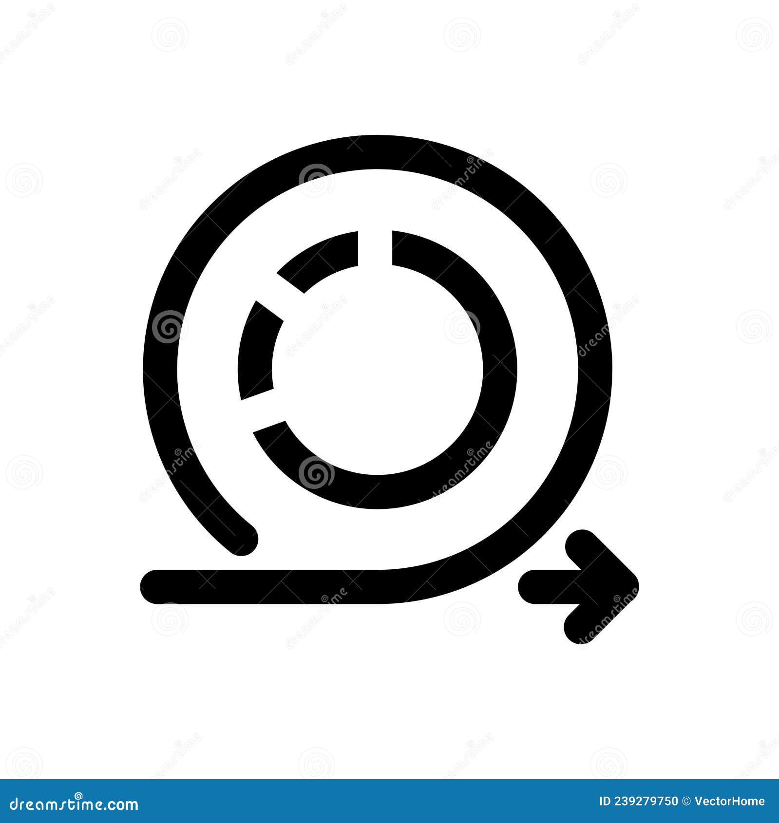 Deliverable, Release, Launch, Project Deliverable, Project Output ...