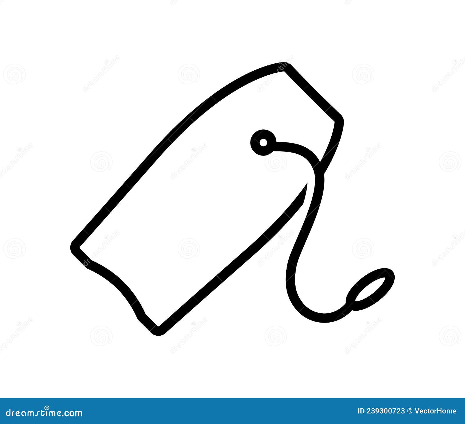 Bodyboarding Icon Body Boarding Surf Surfing Surfer Ride Wave Vector ...