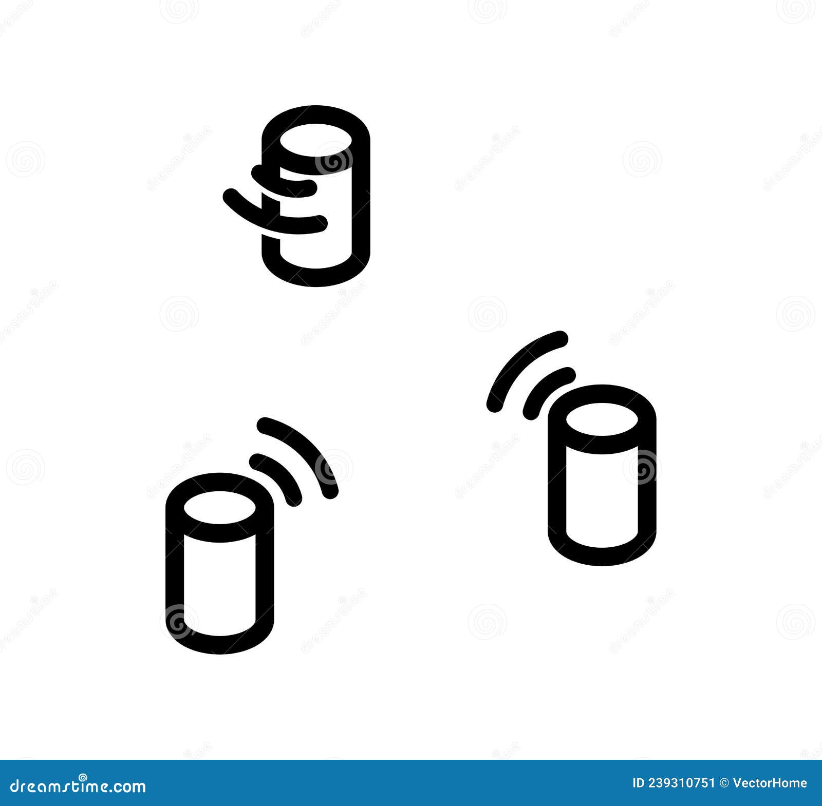 Mesh Icon Vector Isolated On White Background, Mesh Sign , Line ...