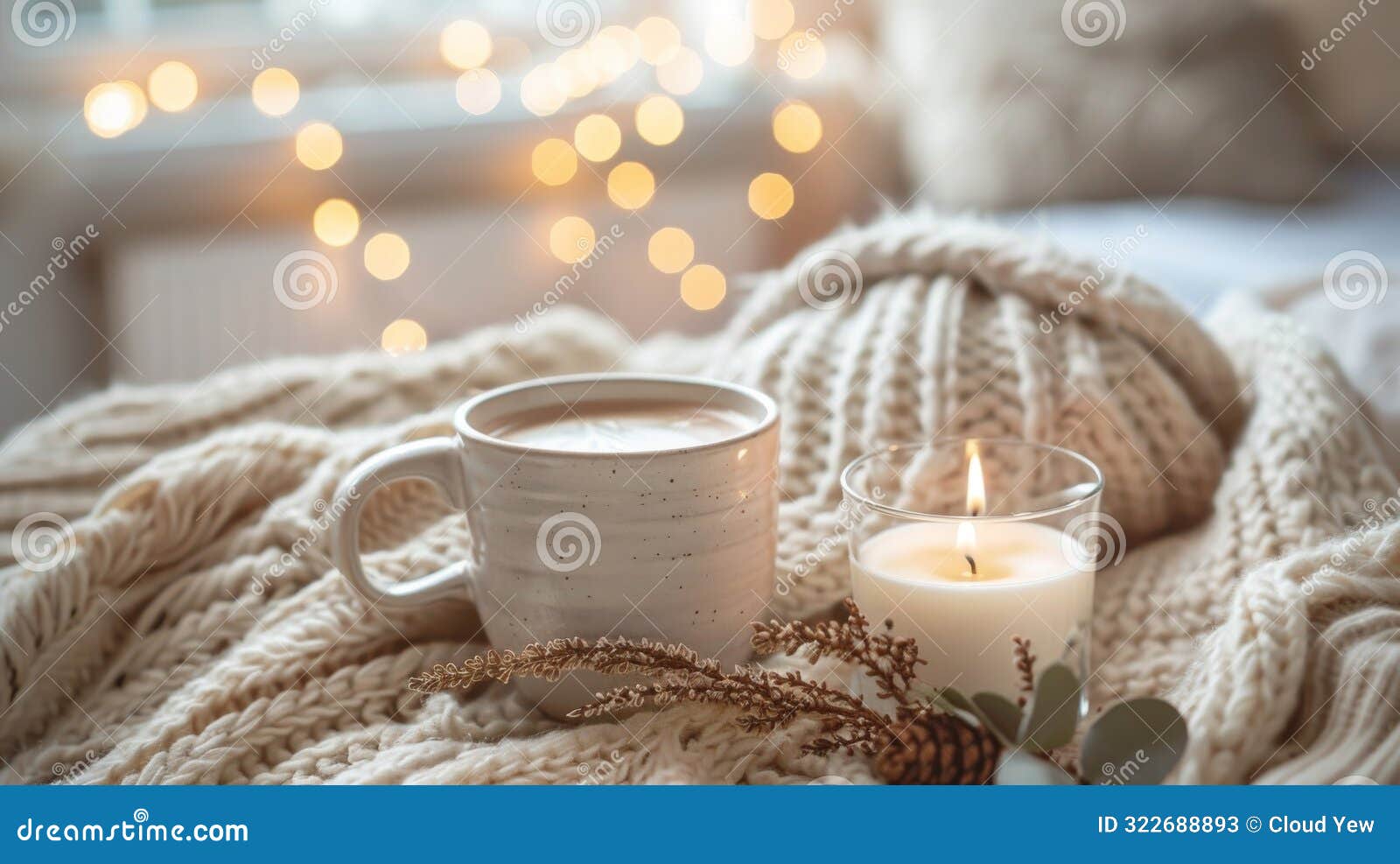 Basic yet Effective Self-care Routines Stock Illustration ...