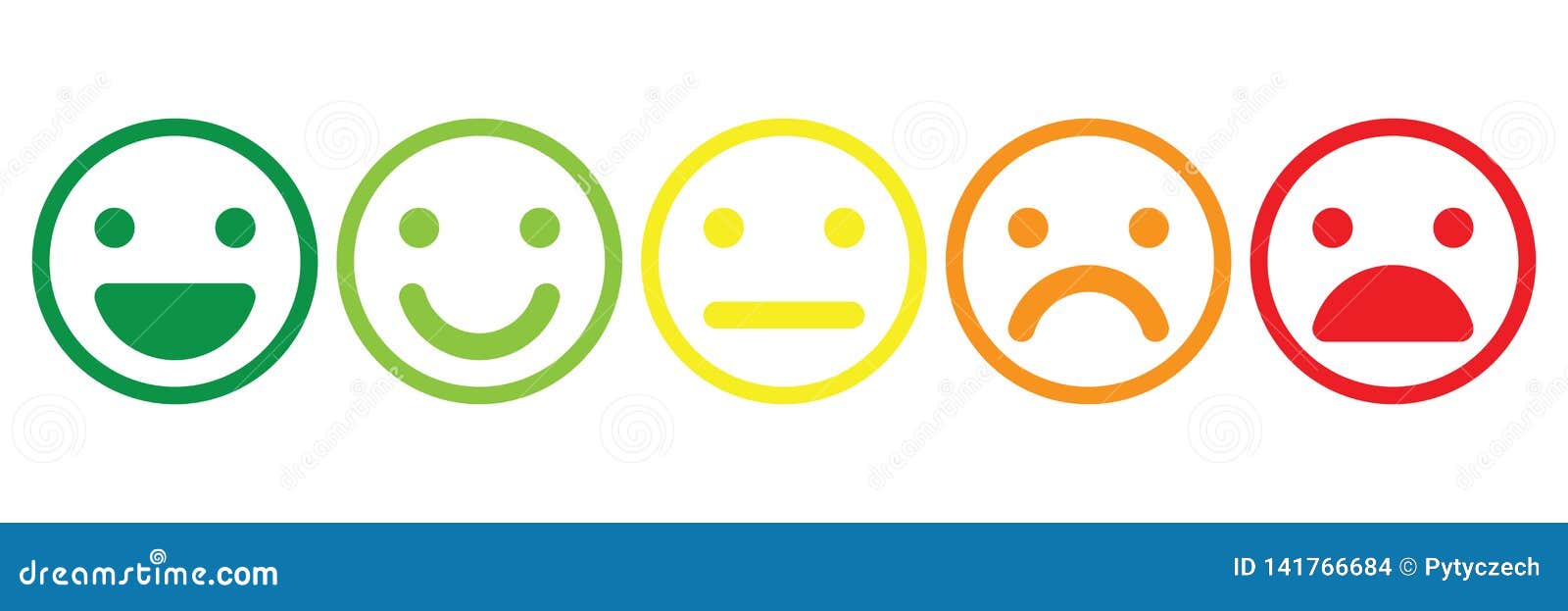 Positive Neutral Negative Icons Stock Illustrations – 357 Positive ... Positive Neutral Negative Icons Stock Illustrations – 357 Positive ...