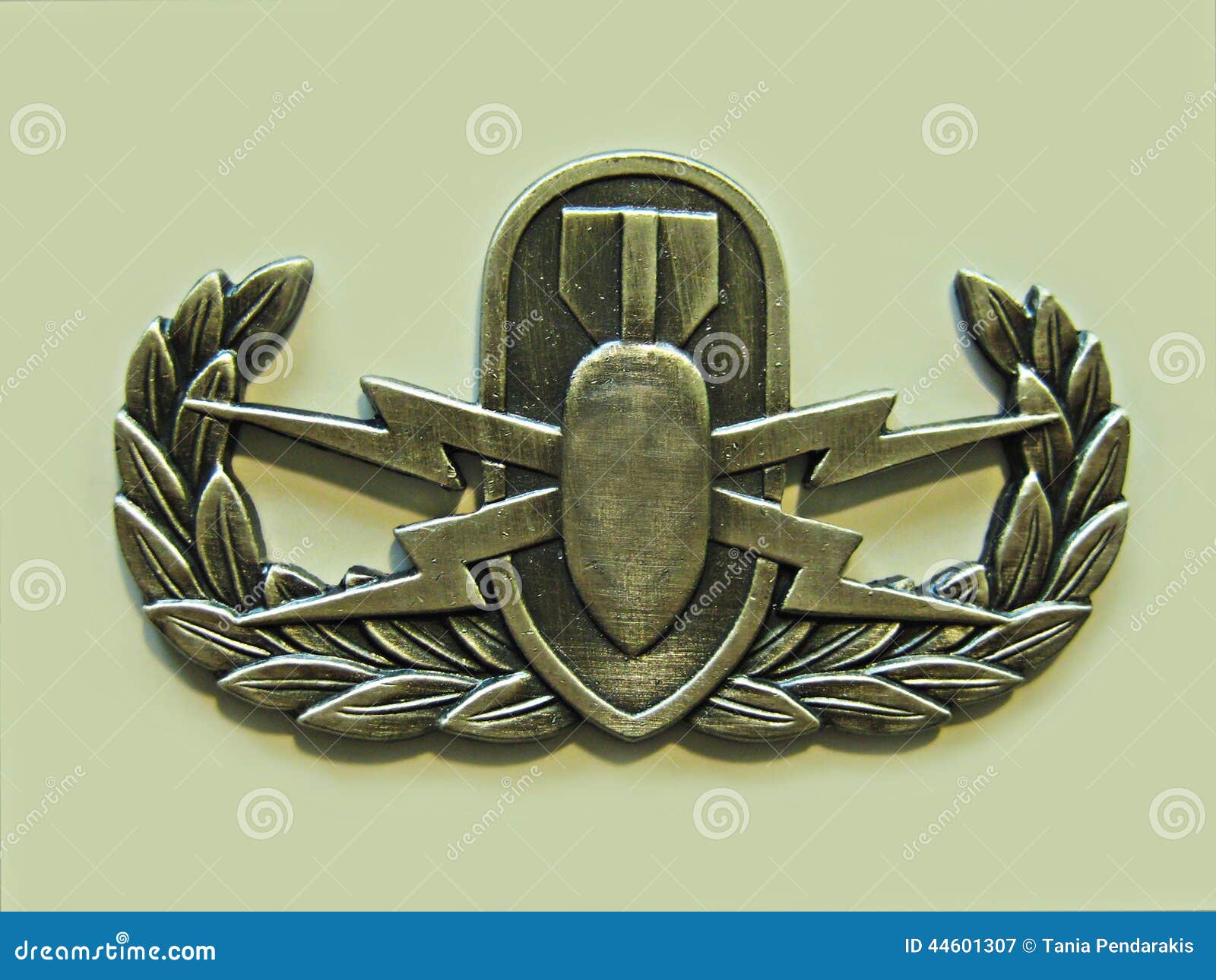 234 Eod Disposal Stock Photos - Free & Royalty-Free Stock Photos from ...