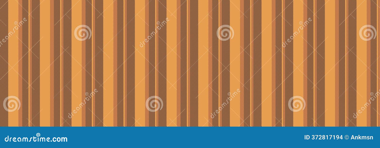 Basic Fabric Check Plaid, Yard Textile Texture Pattern. Top Tartan ...