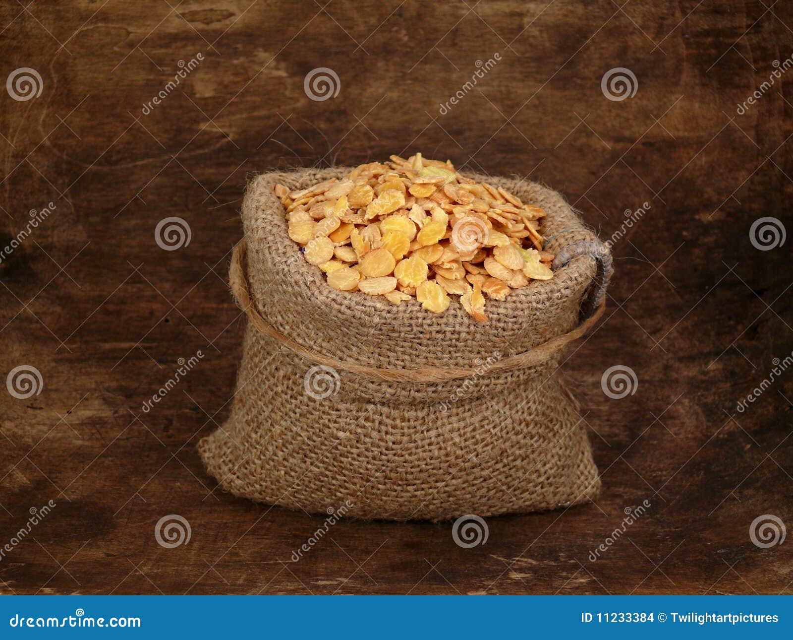 Basic food stock photo. Image of plant, meat, food, healthy - 11233384