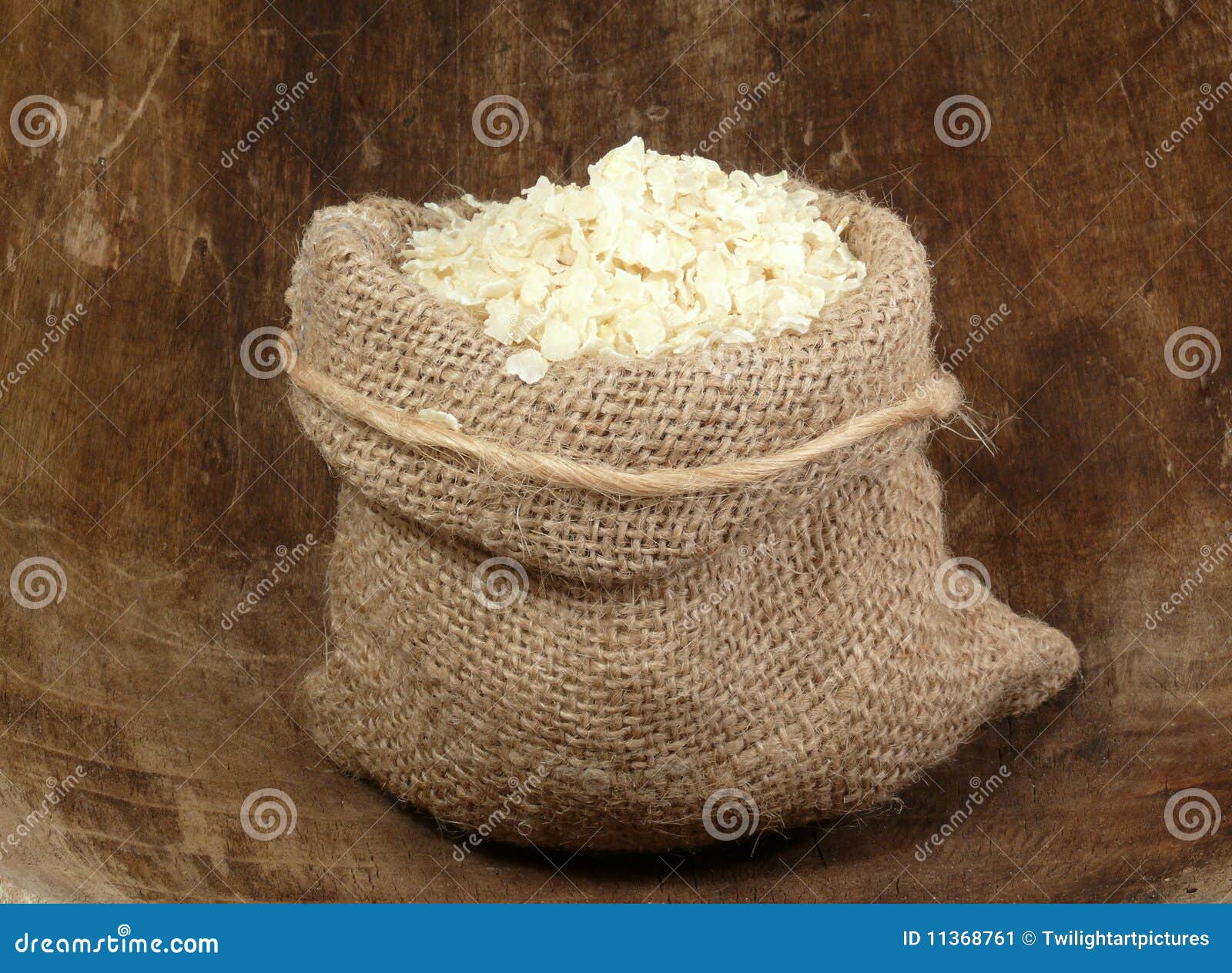 Basic food stock image. Image of world, freely, preparation - 11368761