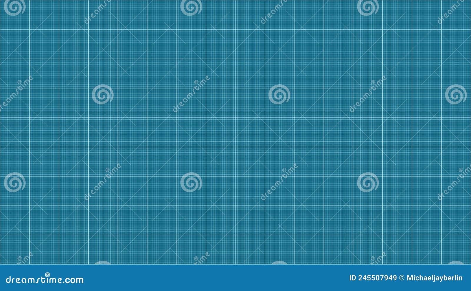 Millimeter Blue Graph Paper Royalty-Free Stock Photography ...