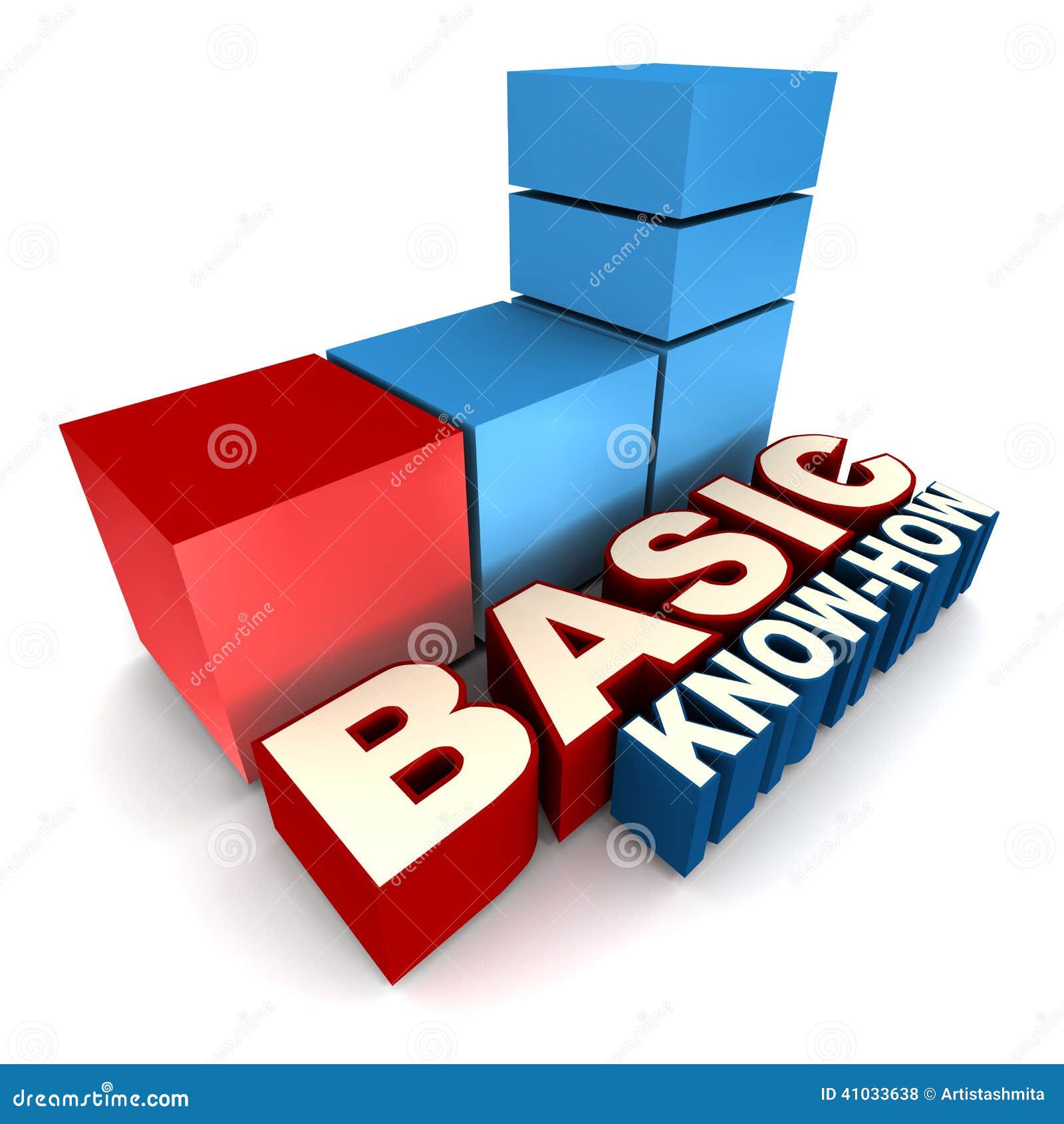 Basic know how stock illustration. Illustration of tech - 41033638 Basic know how stock illustration. Illustration of tech - 41033638