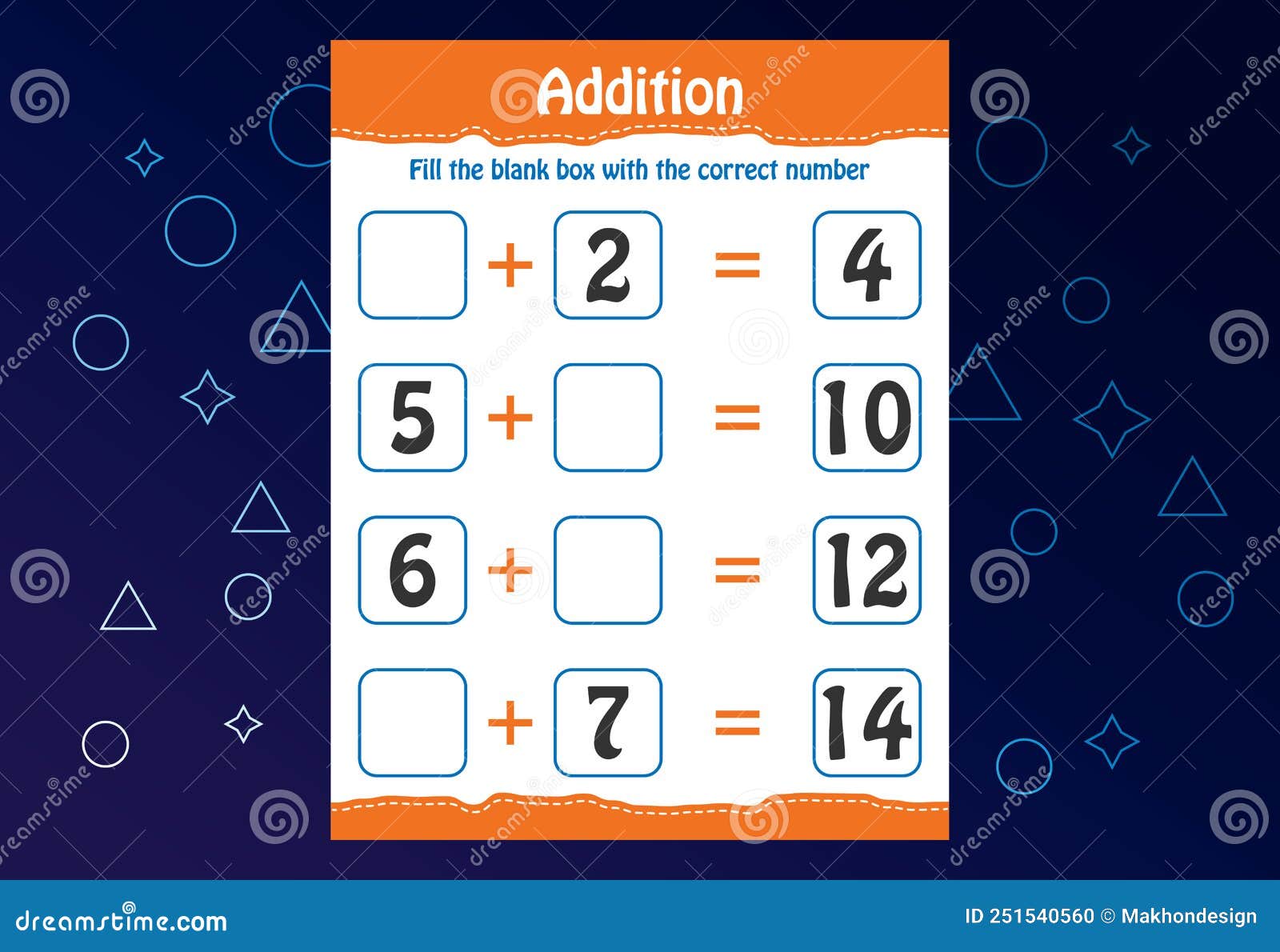 Basic Math. Physics Subject. Geography Science. School Subjects ...