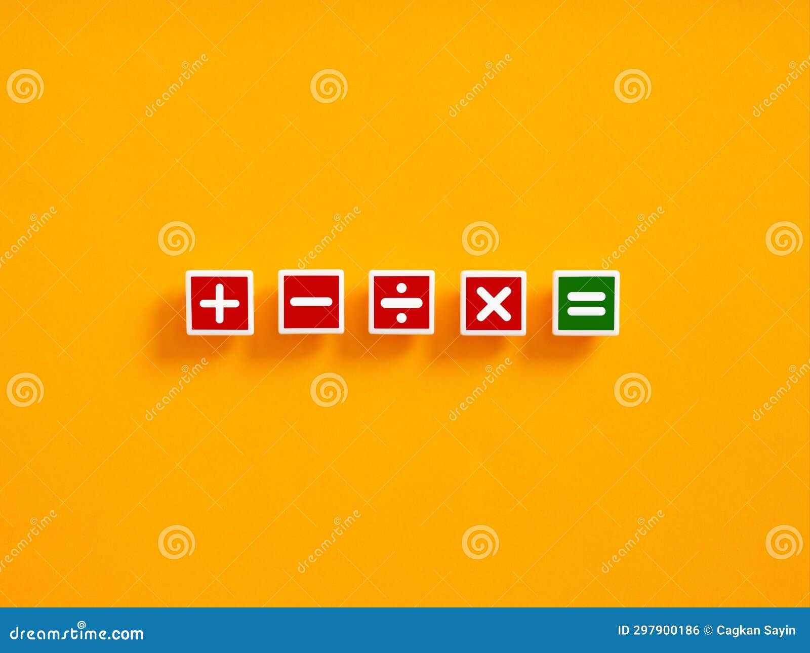 Basic Mathematical Operations Symbols. Plus, Minus, Multiply, Divide ... Basic Mathematical Operations Symbols. Plus, Minus, Multiply, Divide ...