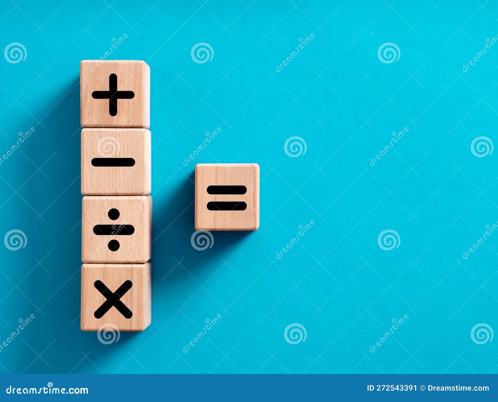 Basic Mathematical Operations Symbols. Plus, Minus, Multiply, Divide ... Basic Mathematical Operations Symbols. Plus, Minus, Multiply, Divide ...