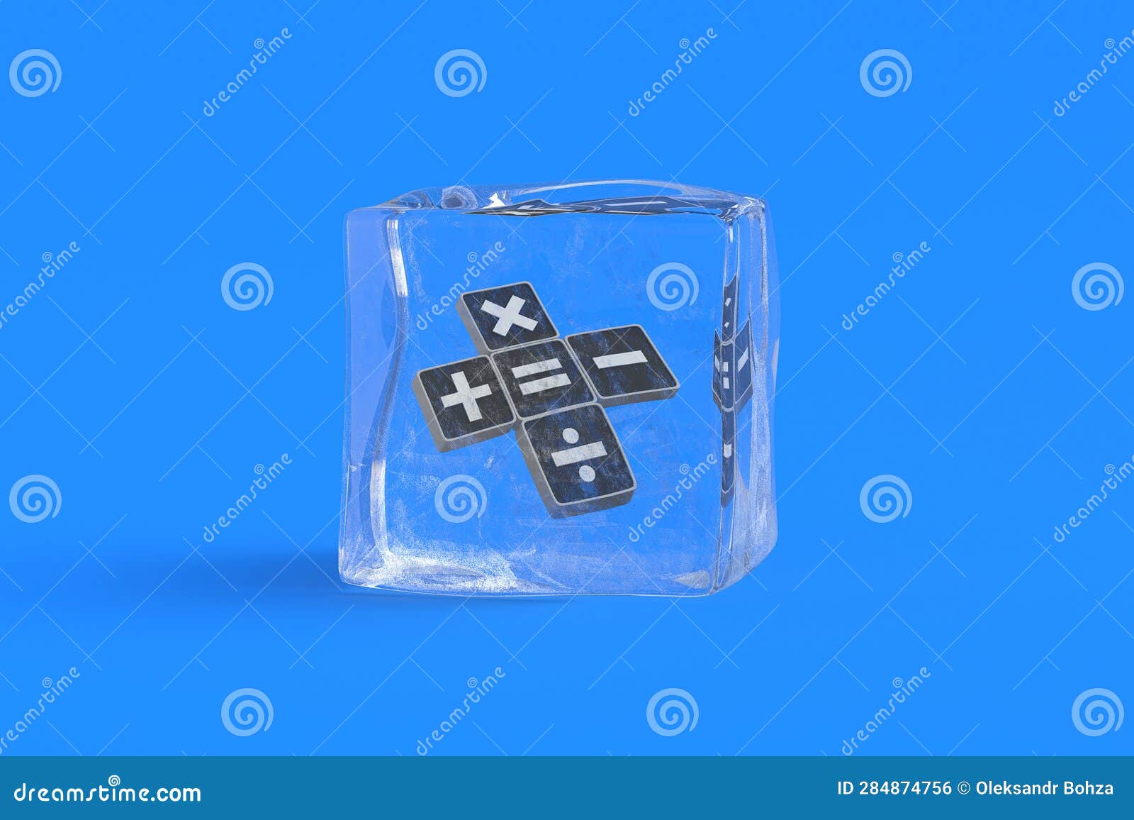 Basic Mathematical Icon, Basic Mathematical Symbol. Set Of Mathematical ... Basic Mathematical Icon, Basic Mathematical Symbol. Set Of Mathematical ...
