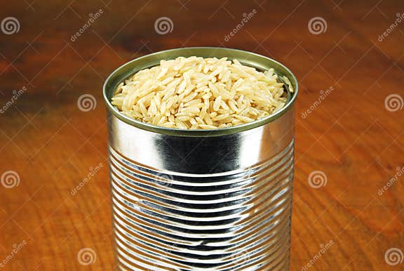 Basic need stock photo. Image of board, grain, rice, food - 24109440