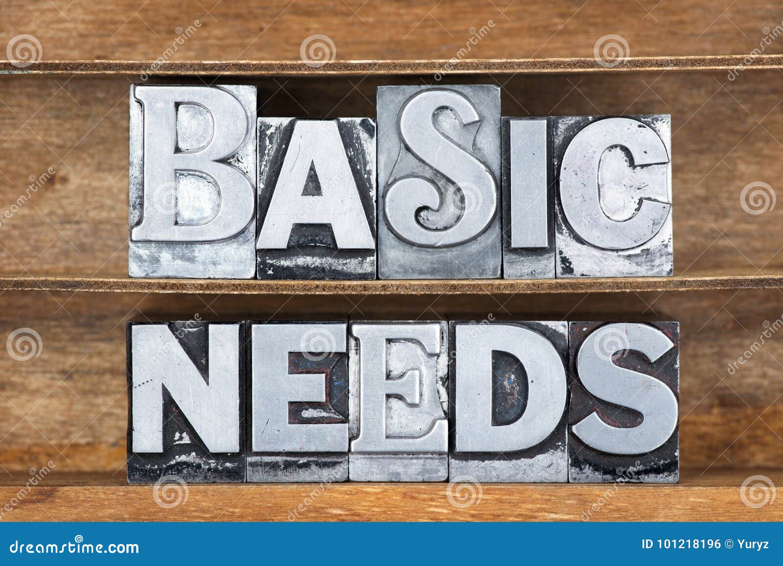 377 Life Basic Needs Stock Photos - Free & Royalty-Free Stock Photos ...