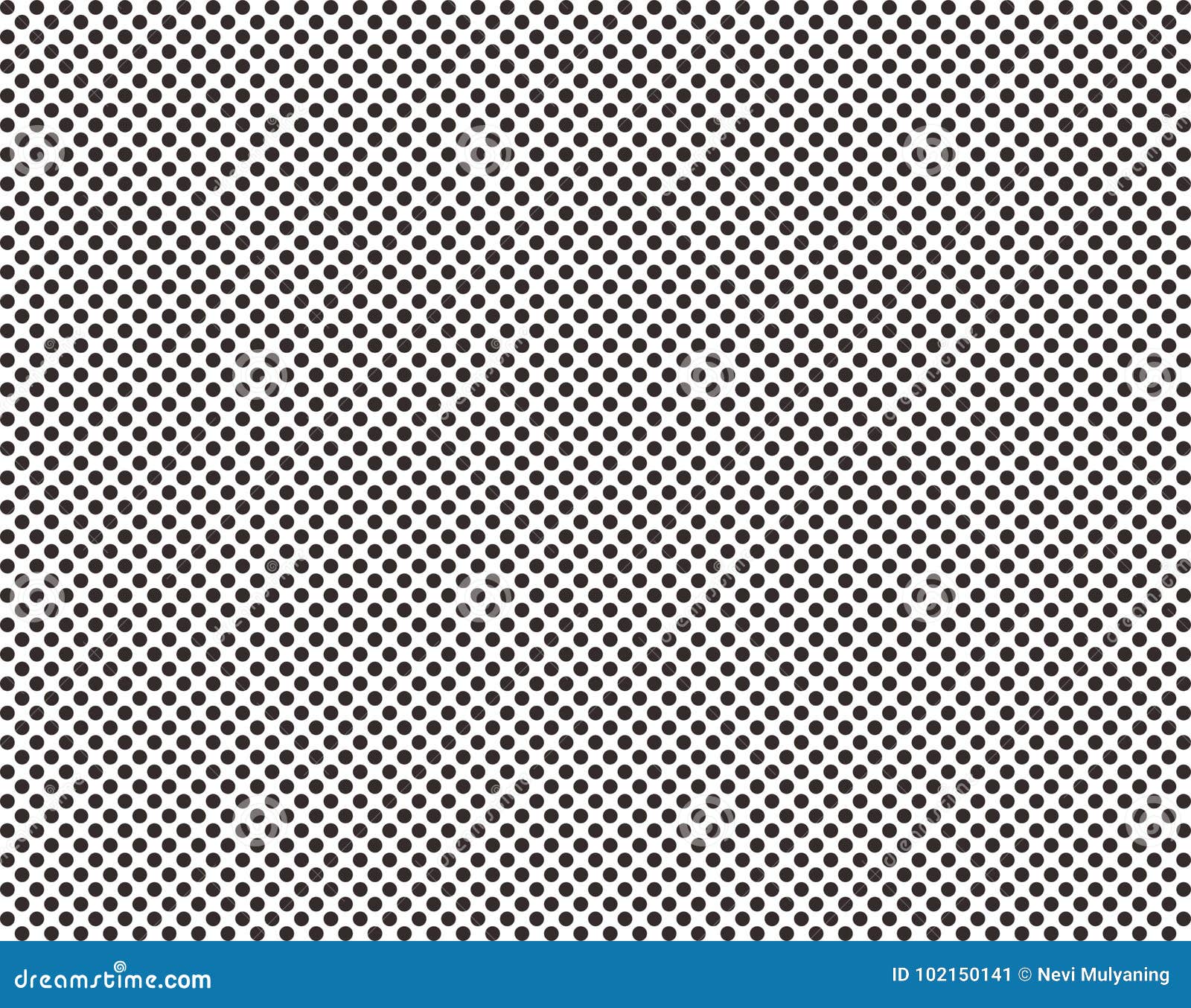 Basic Pattern Vector Tartan, Rug Texture Seamless Textile. Perfection ...