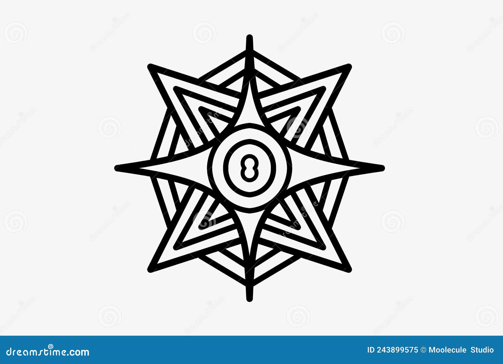 Basic Pattern Vector Tartan, Rug Texture Seamless Textile. Perfection ...