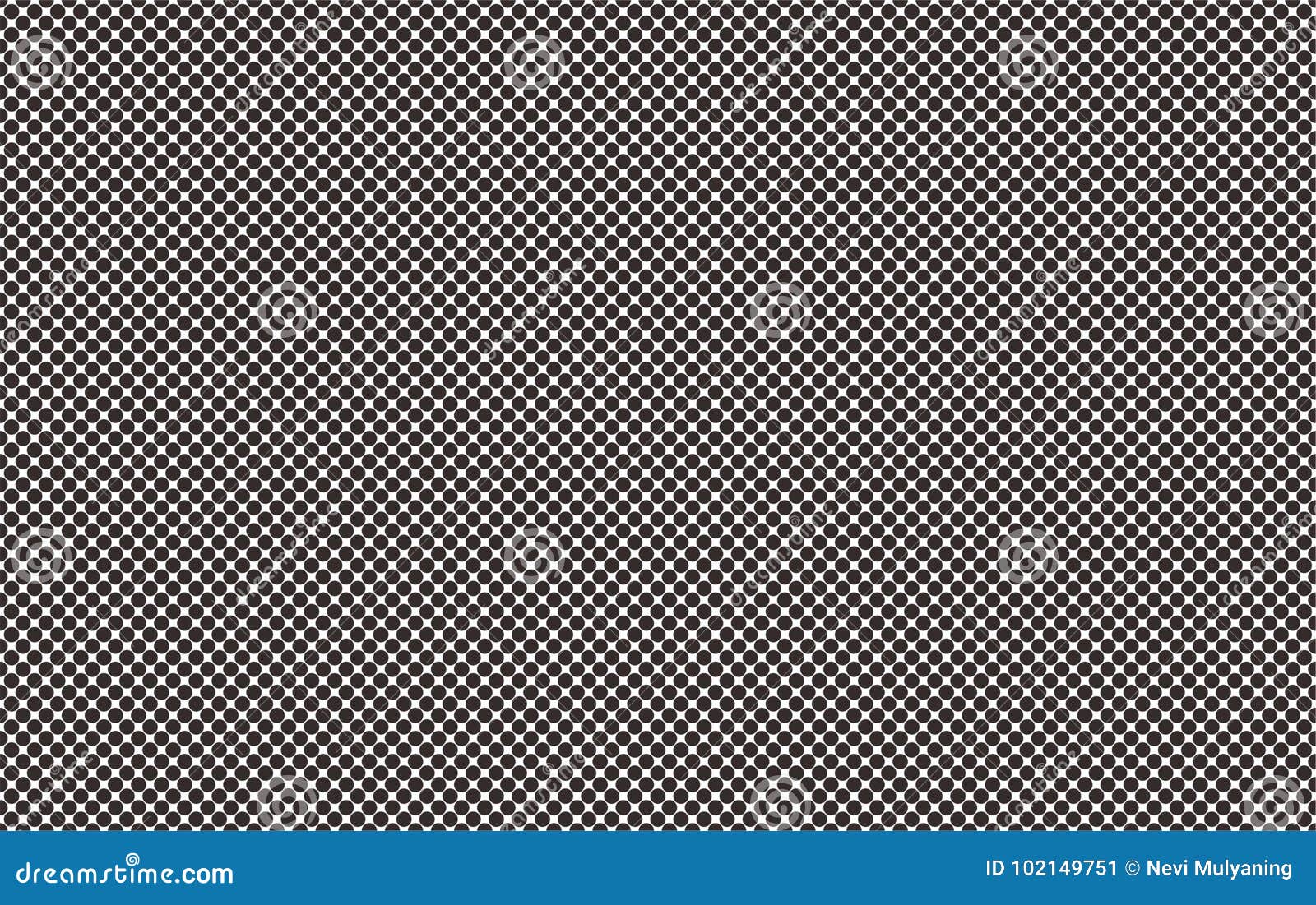 Basic Pattern Vector Etching Circle Stock Vector - Illustration of ...