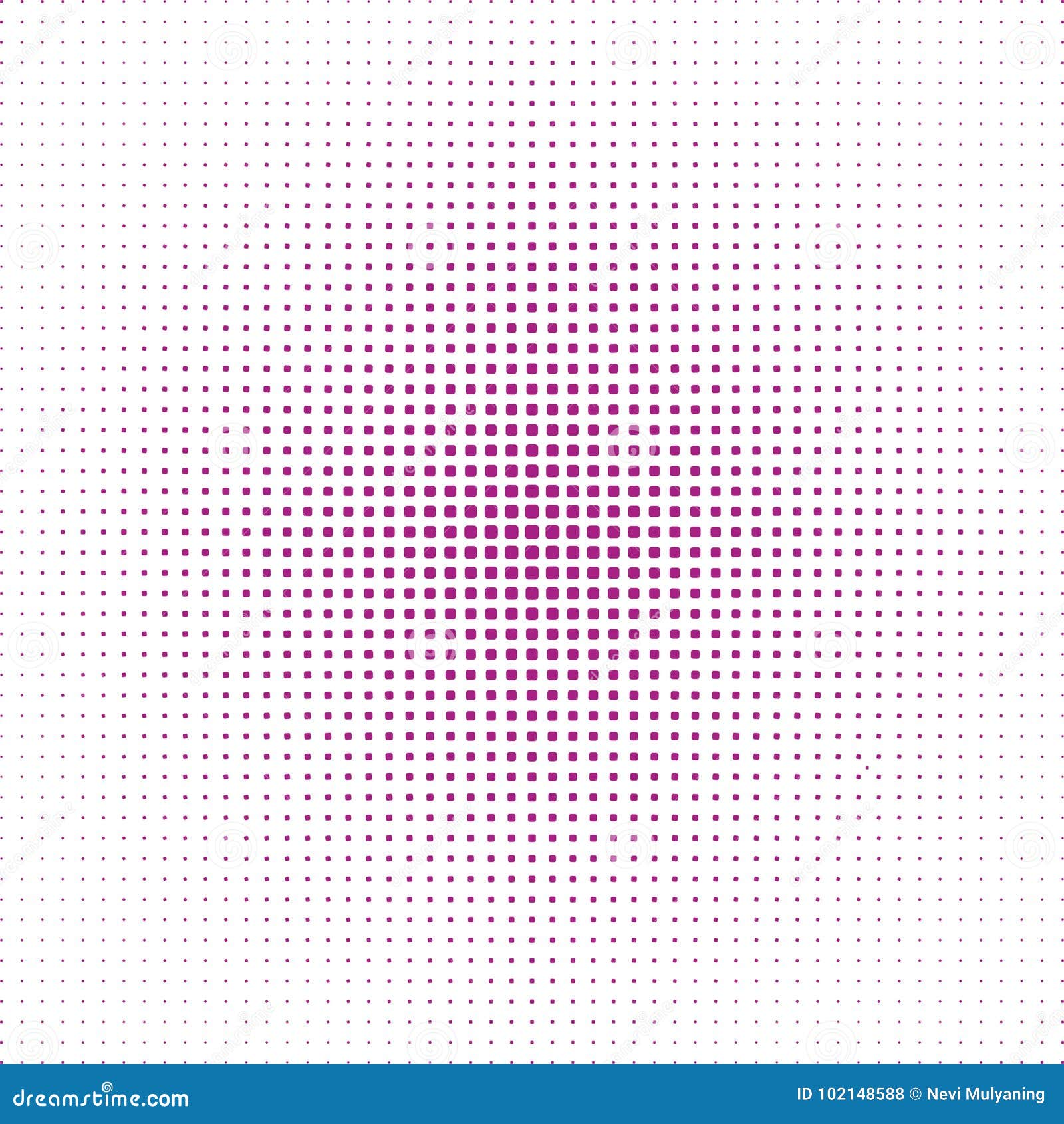 Basic Pattern Vector Tartan, Rug Texture Seamless Textile. Perfection ...