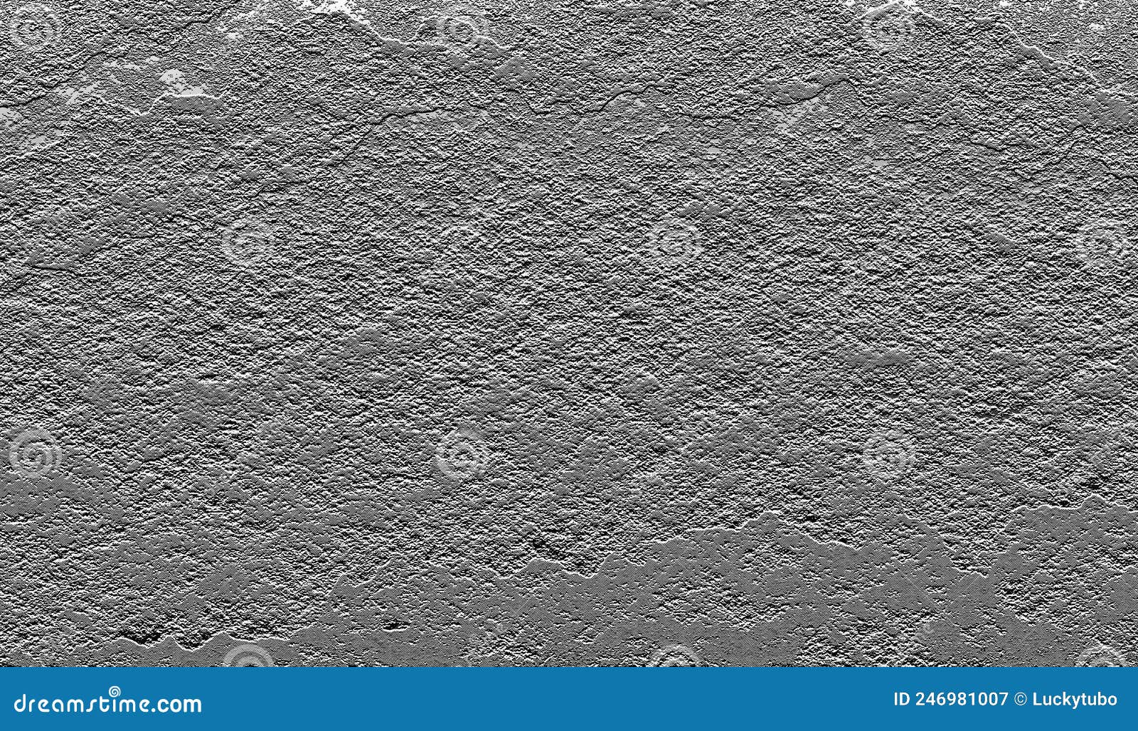 Basic Realistic Stone Wall Texture Special Effects Background Stock ...