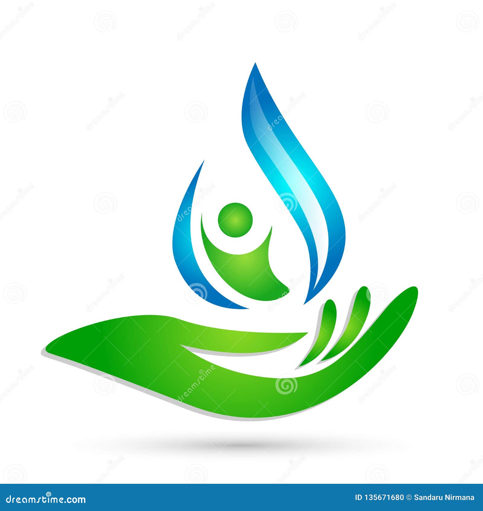 Save People Life Stock Illustrations – 11,208 Save People Life Stock ...