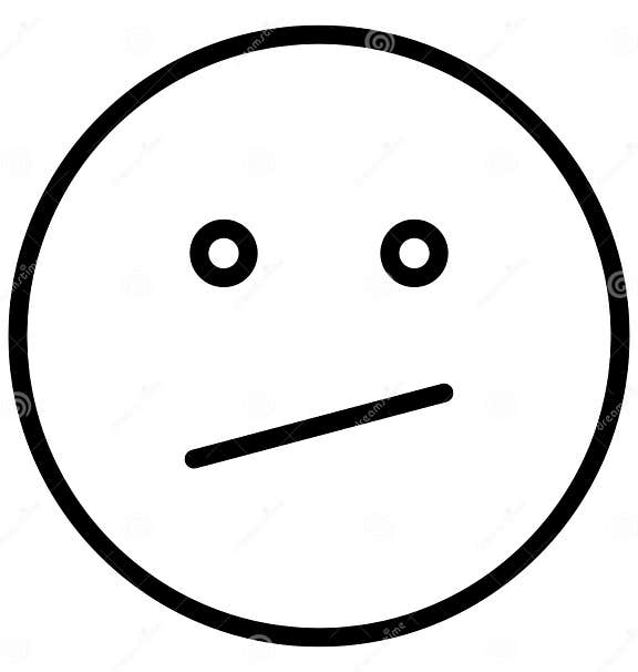 Dull, Puzzle Vector Isolated Icon Which Can Easily Modify or Edit Dull ...