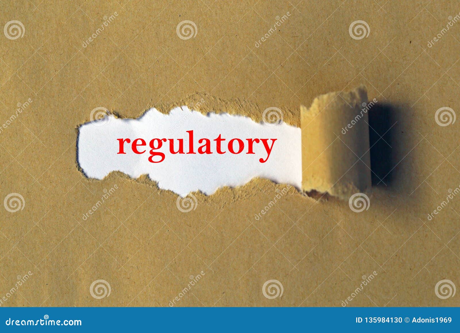 Regulatory illustration stock photo. Image of rule, illustrated - 135984130