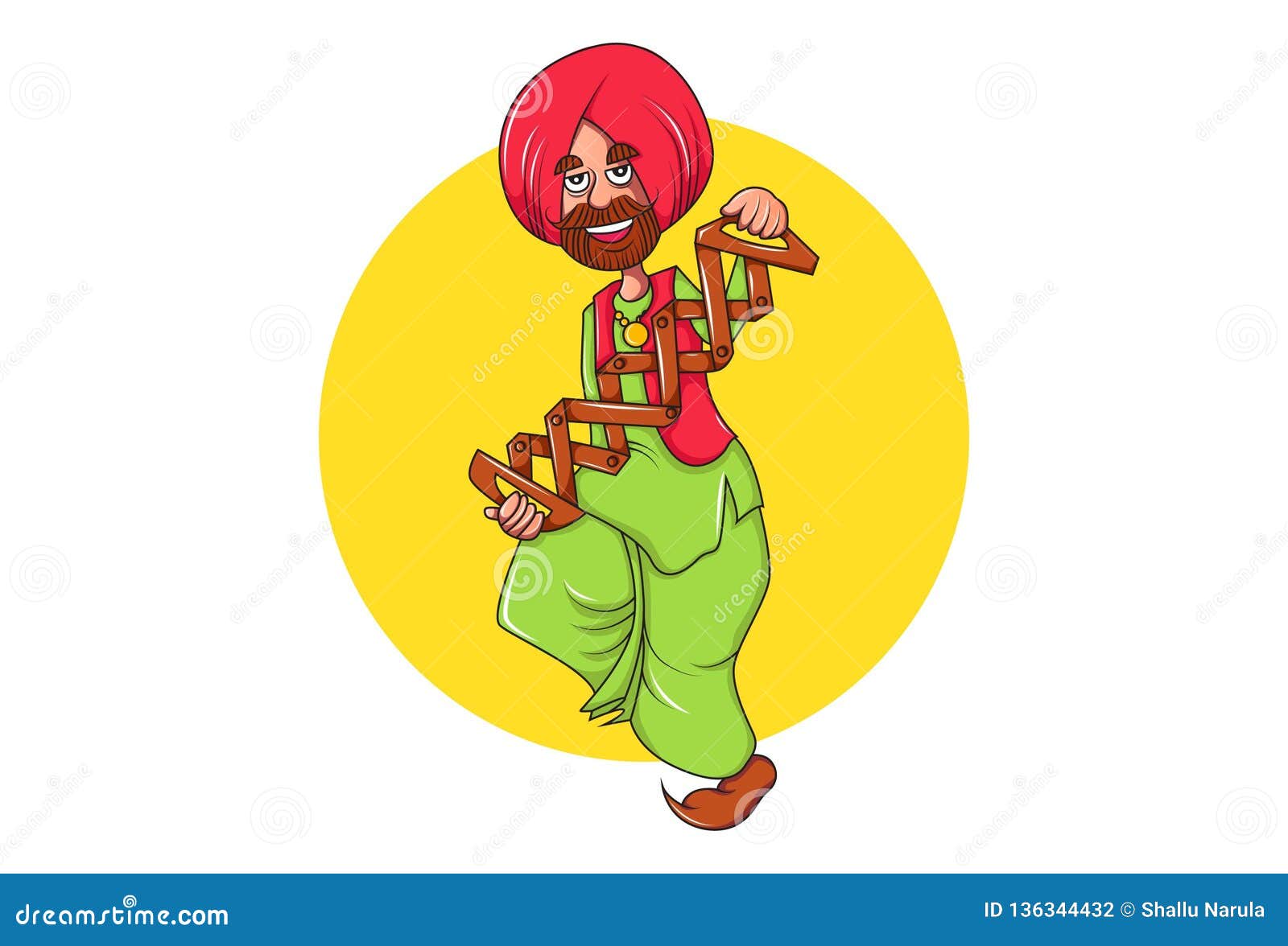 Sapp Cartoons, Illustrations & Vector Stock Images - 69 Pictures to ...