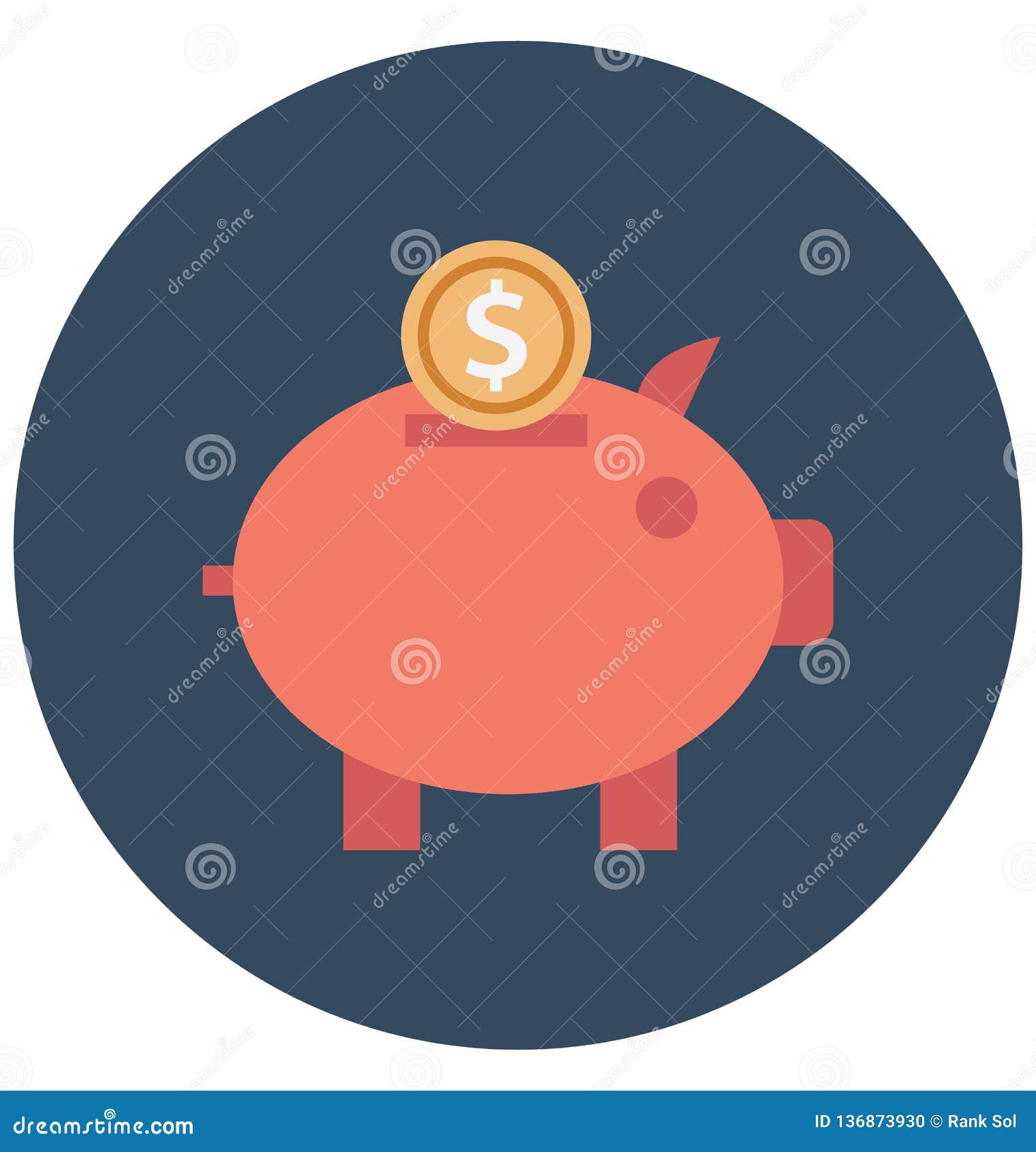 Whic Cartoons, Illustrations & Vector Stock Images - 221 Pictures to ...