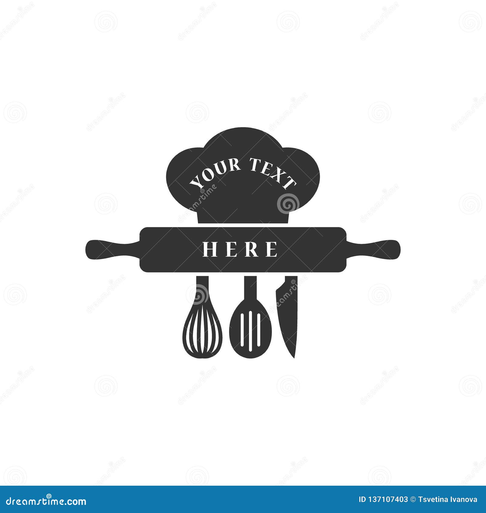 Cooking Stamp Stock Illustrations – 15,593 Cooking Stamp Stock ...