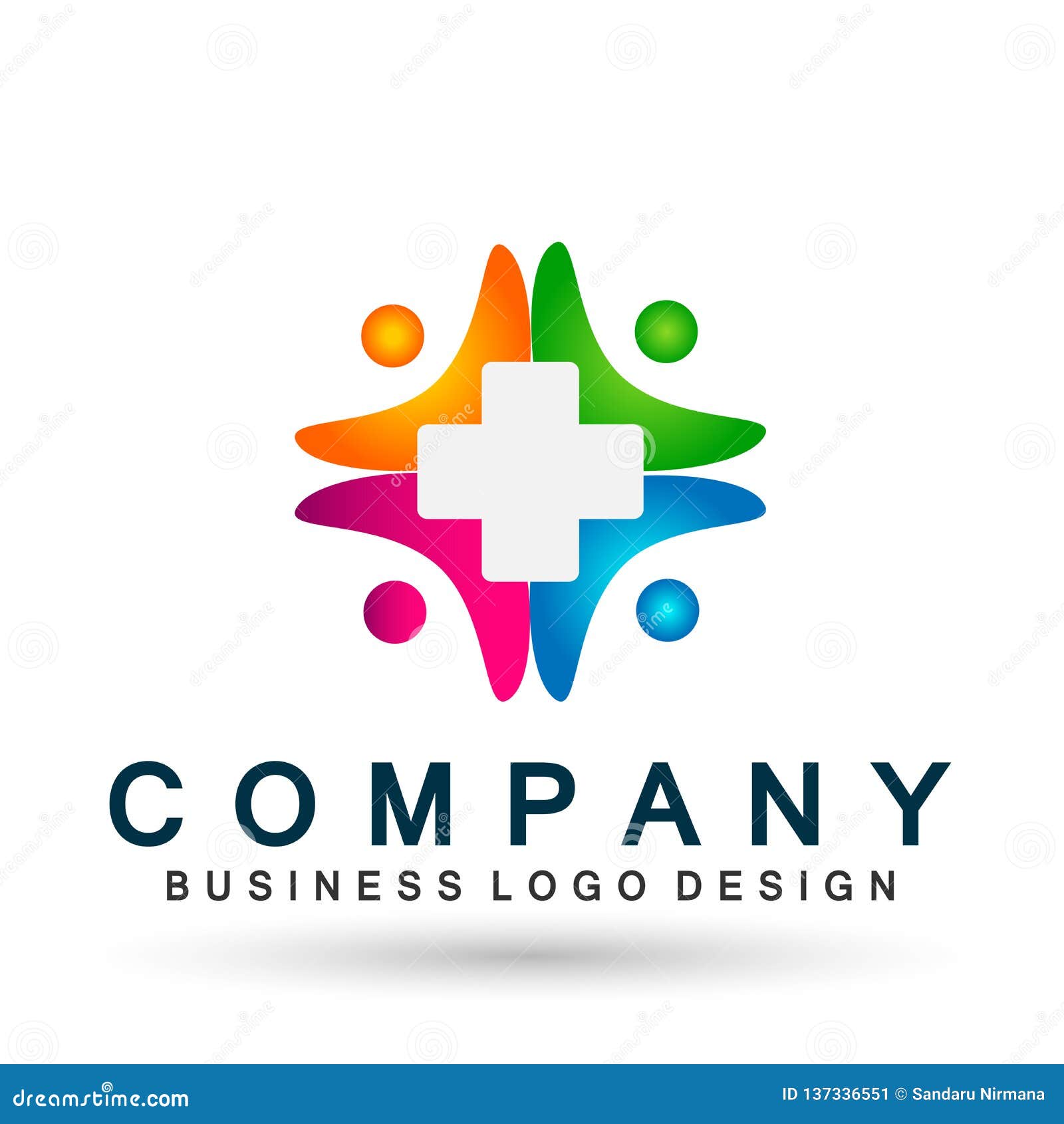 Logo Plus Size Woman. Curvy Woman Symbol, Logo. Vector Illustration ...