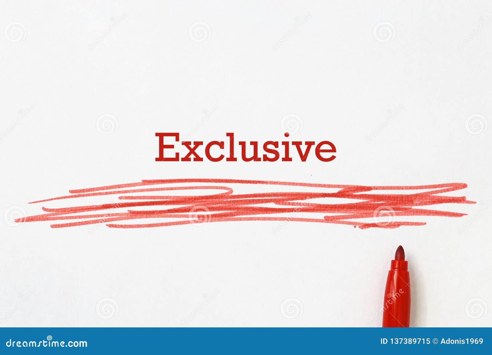 Exclusive Stock Photos - Download 81,581 Royalty Free Photos