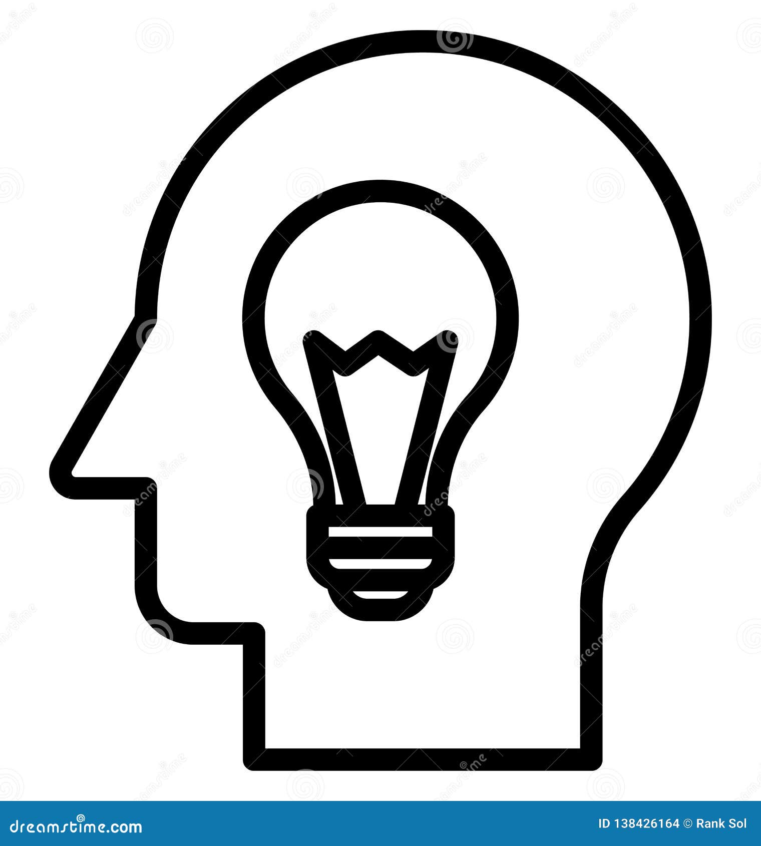 Consideration Isolated Vector Icon that Can Be Easily Modified or Edit ...