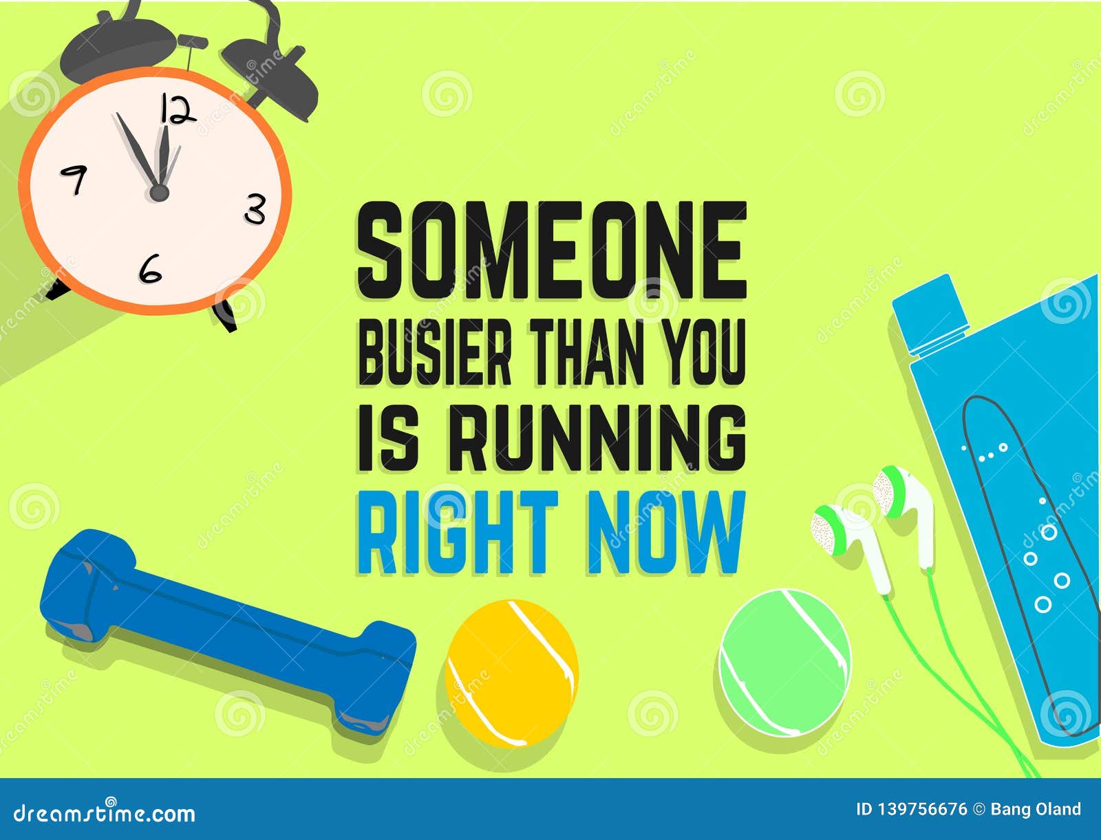 Busier Cartoons, Illustrations & Vector Stock Images - 73 Pictures to ...