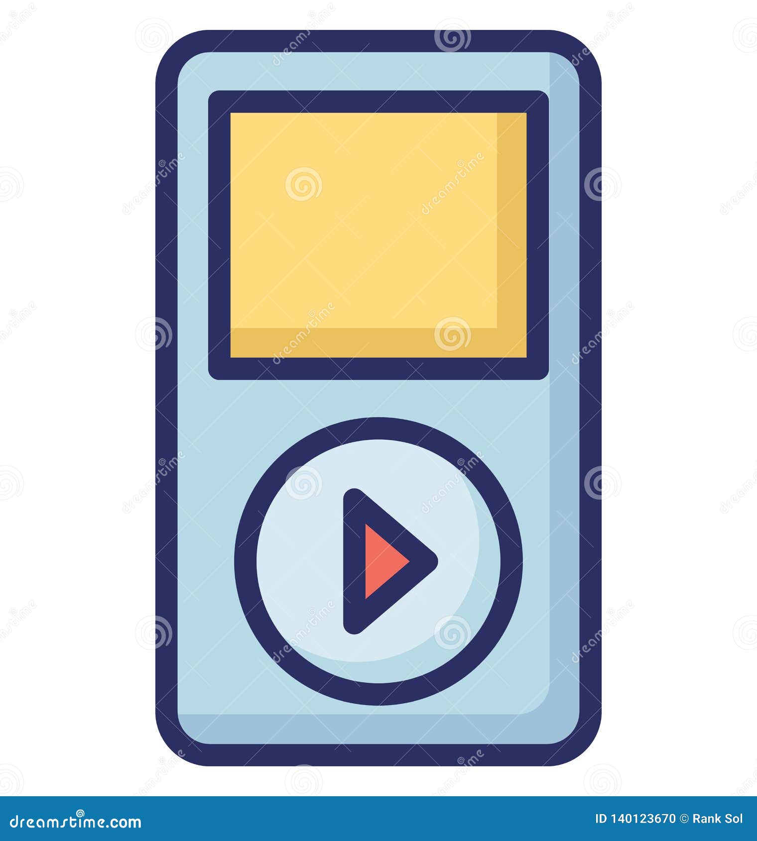 Pod Vector Icon Which Can Be Easily Modified or Edit Pod Vector Icon ...