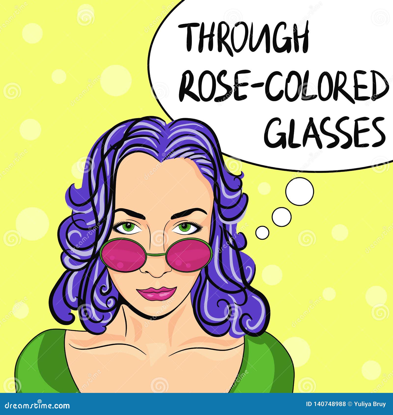 Rose Comic Cartoon Stock Illustrations – 2,540 Rose Comic Cartoon Stock ...