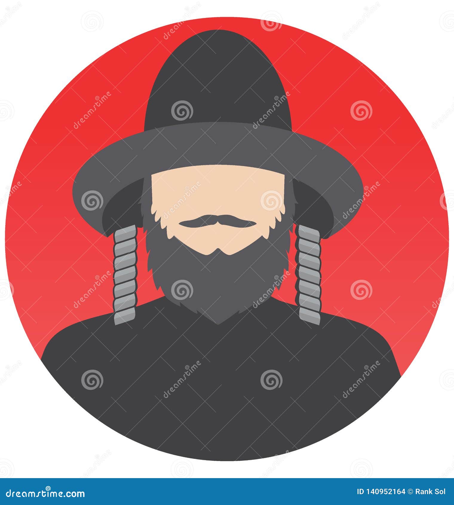 Filibustero Stock Illustrations – 1 Filibustero Stock Illustrations ...