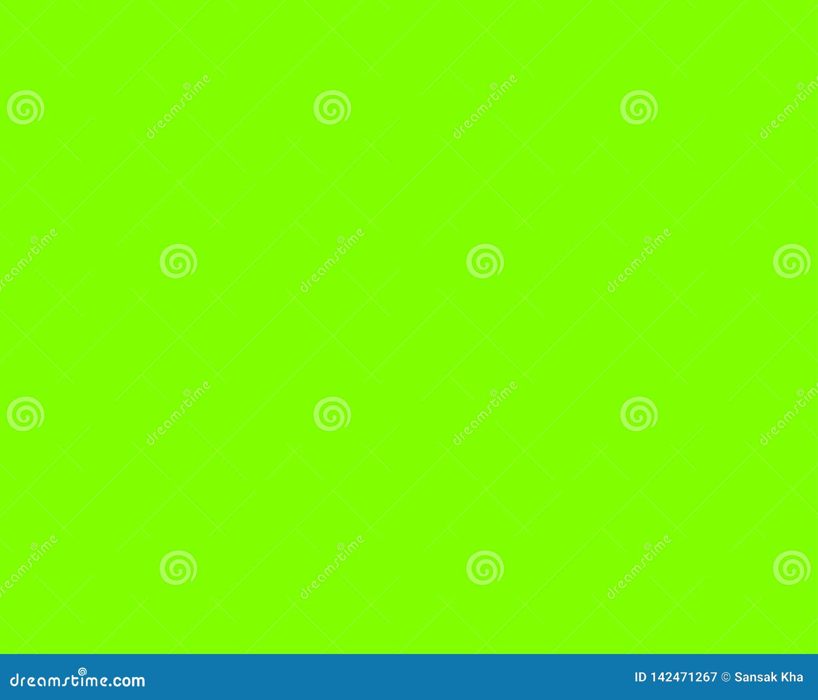 Abstract Green Background,Vector Illustration Stock Illustration ...