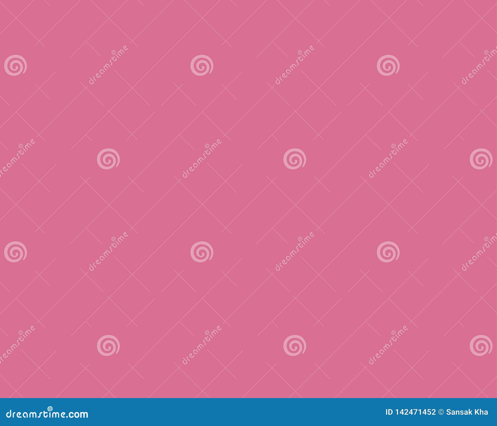 Abstract Pink Background,Vector Illustration Stock Vector ...