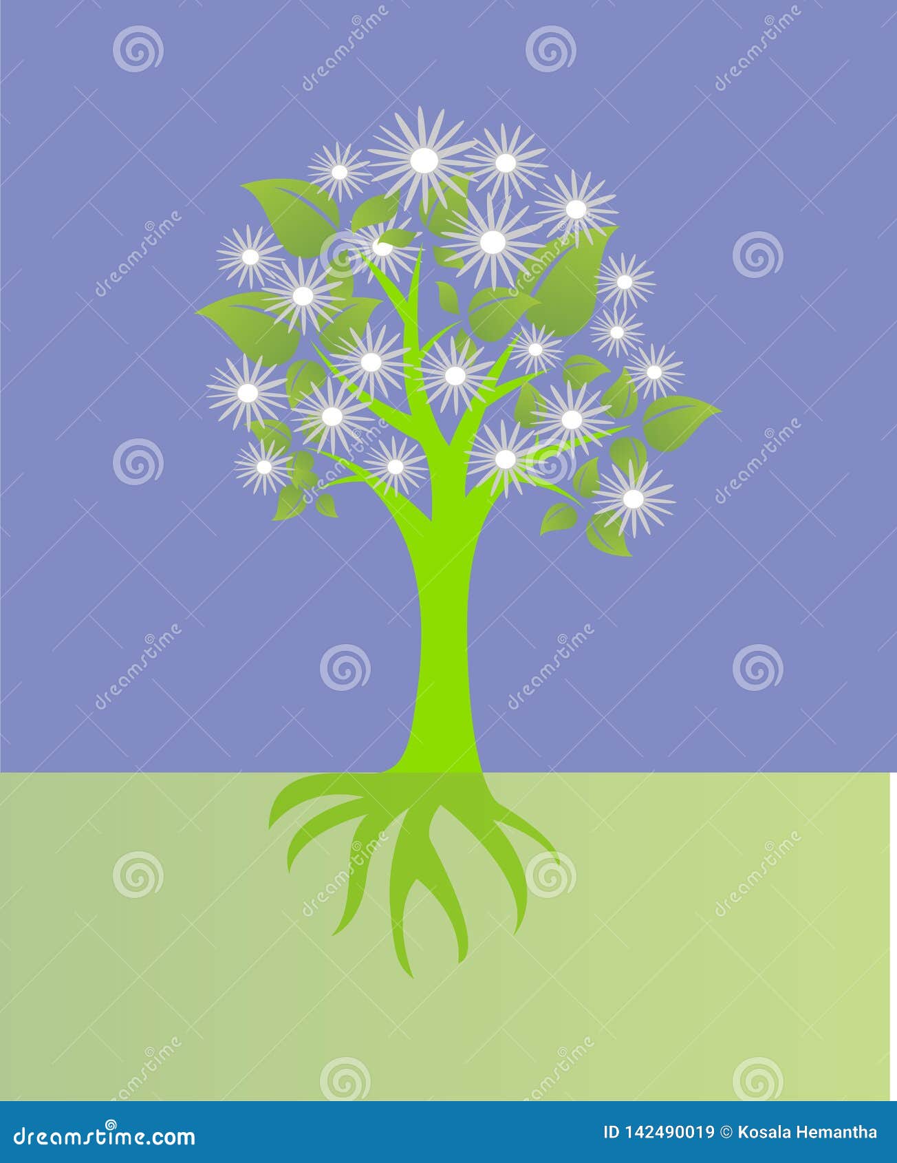 Embed Icon, Black Vector Sign With Editable Strokes, Concept ...