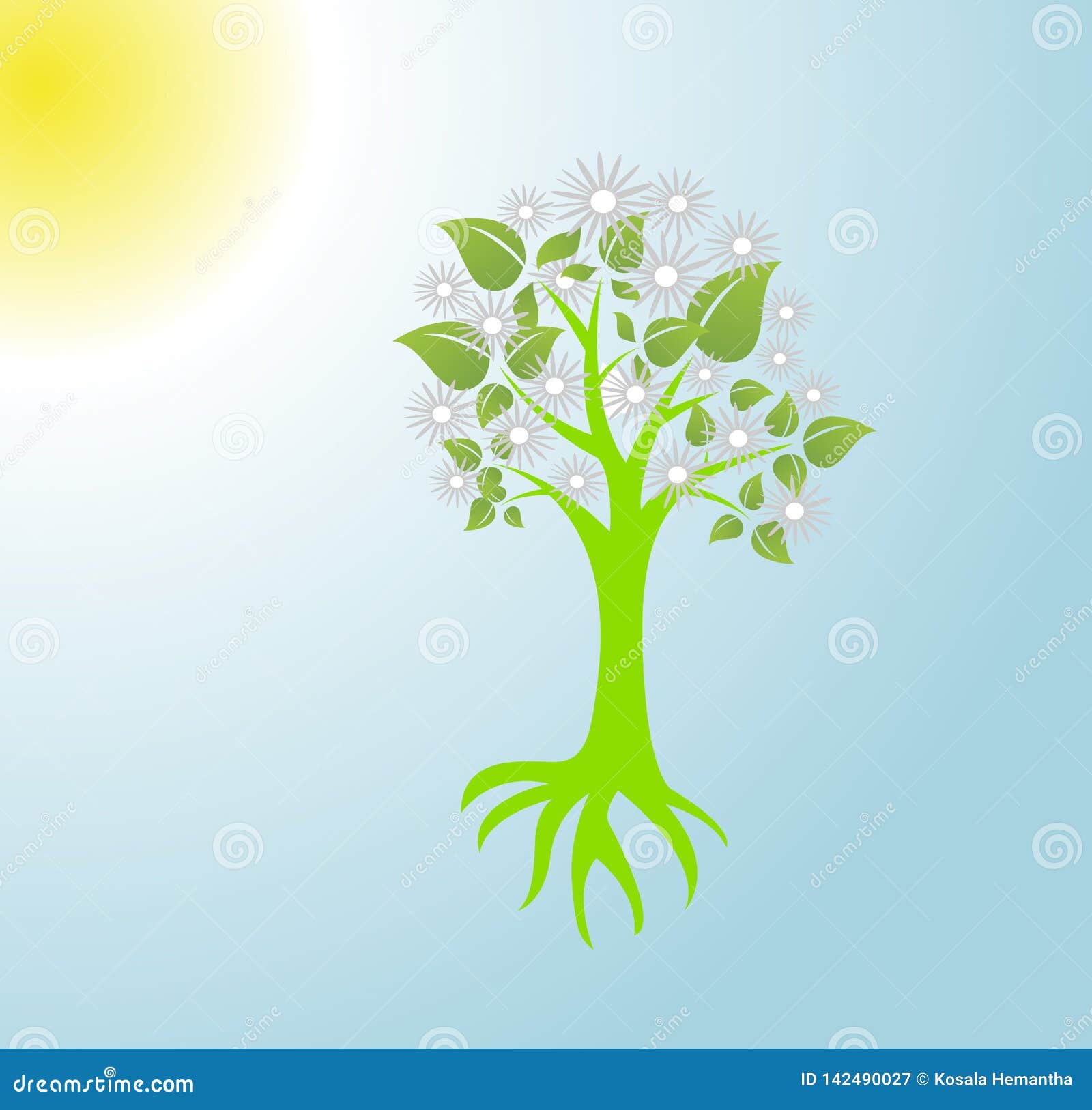 Embed Icon, Black Vector Sign With Editable Strokes, Concept ...