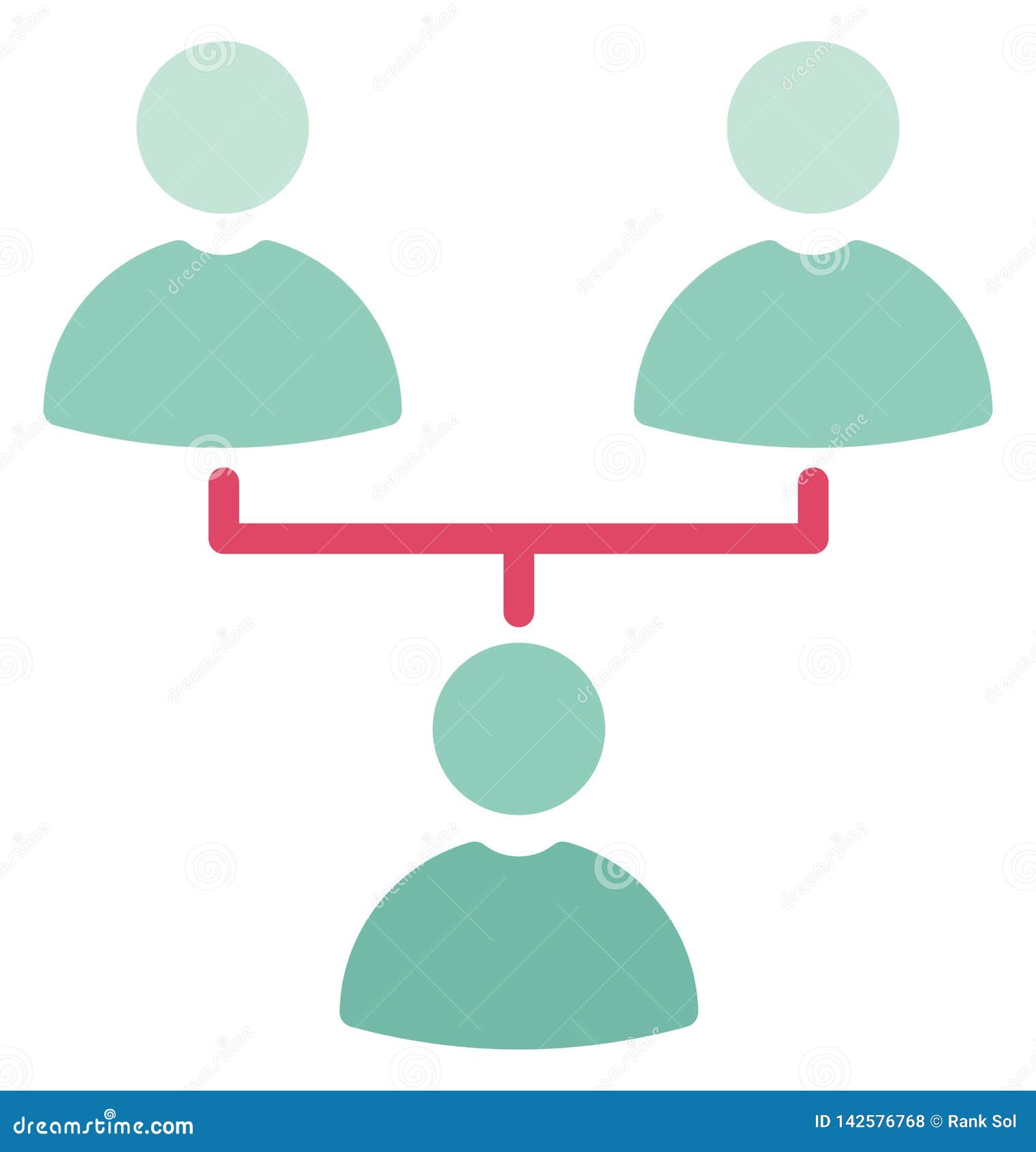 Communication Isolated Vector Icon Which Can Easily Modify or Edit ...