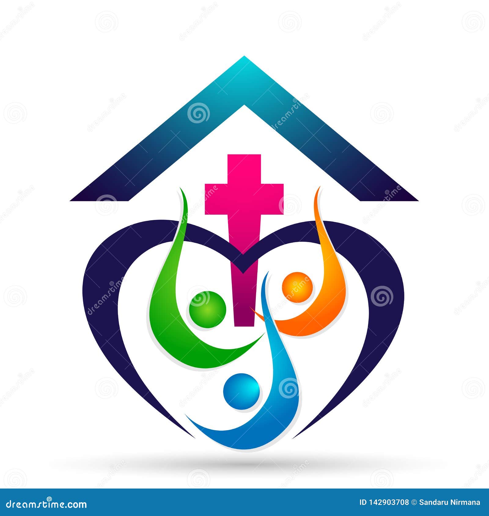 Union And Success - Pictured As Word Union On A Fuel Tank And Balloons ...