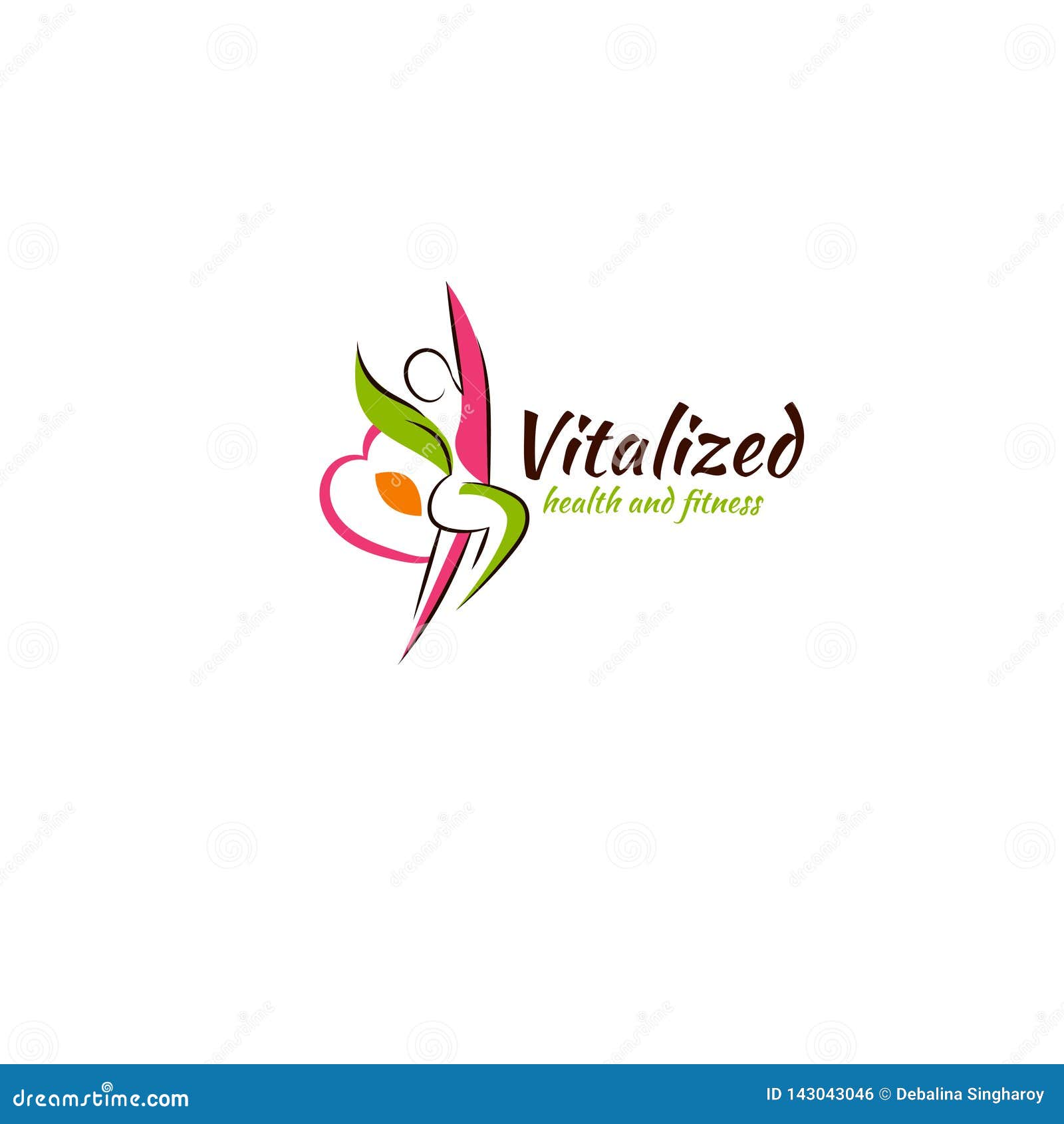 Vitamin A Health Benefits. Vector Cartoon Illustration. Infographics ...