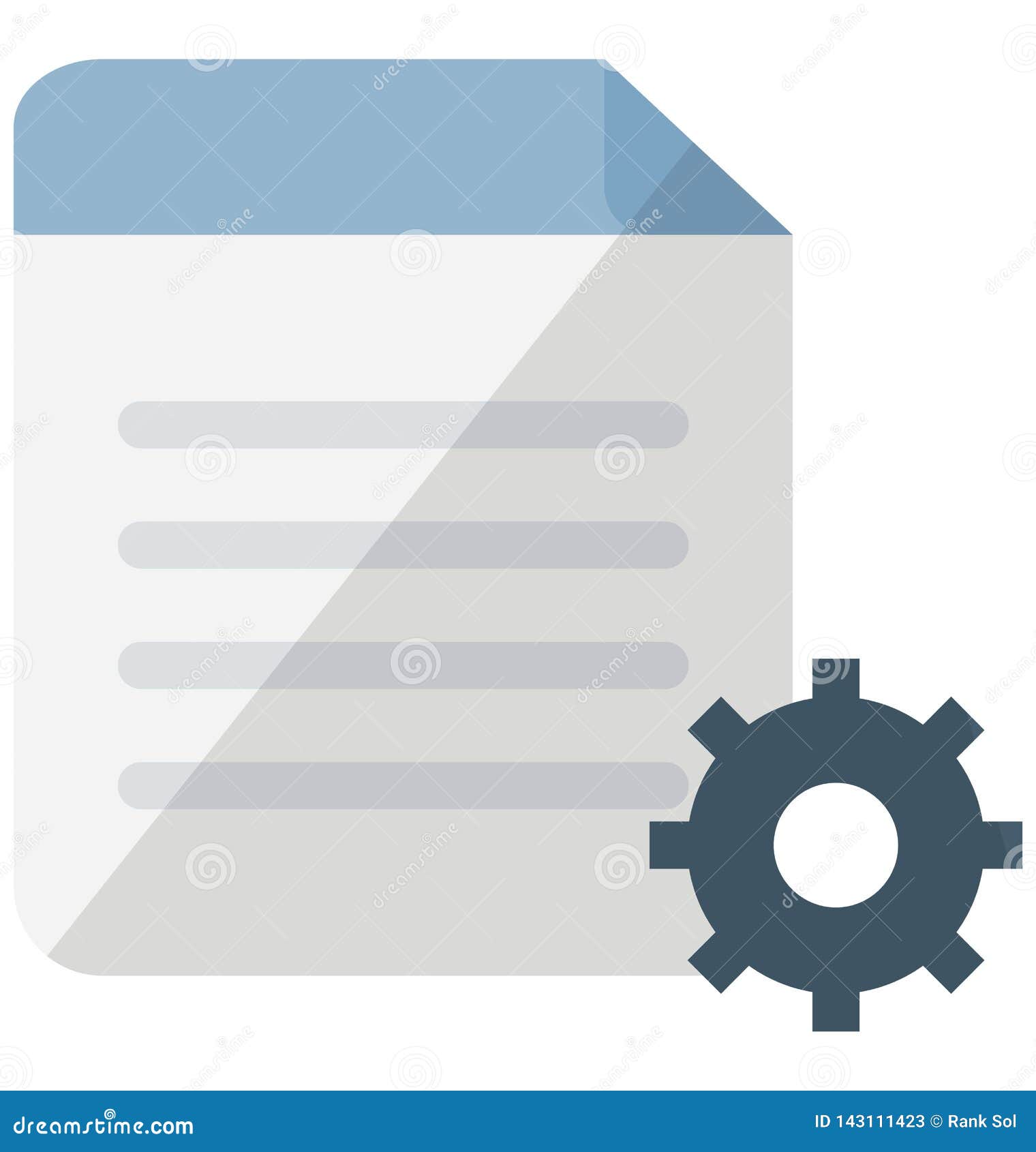 Html Vector Icon Isolated On Transparent Background, Html Trans ...