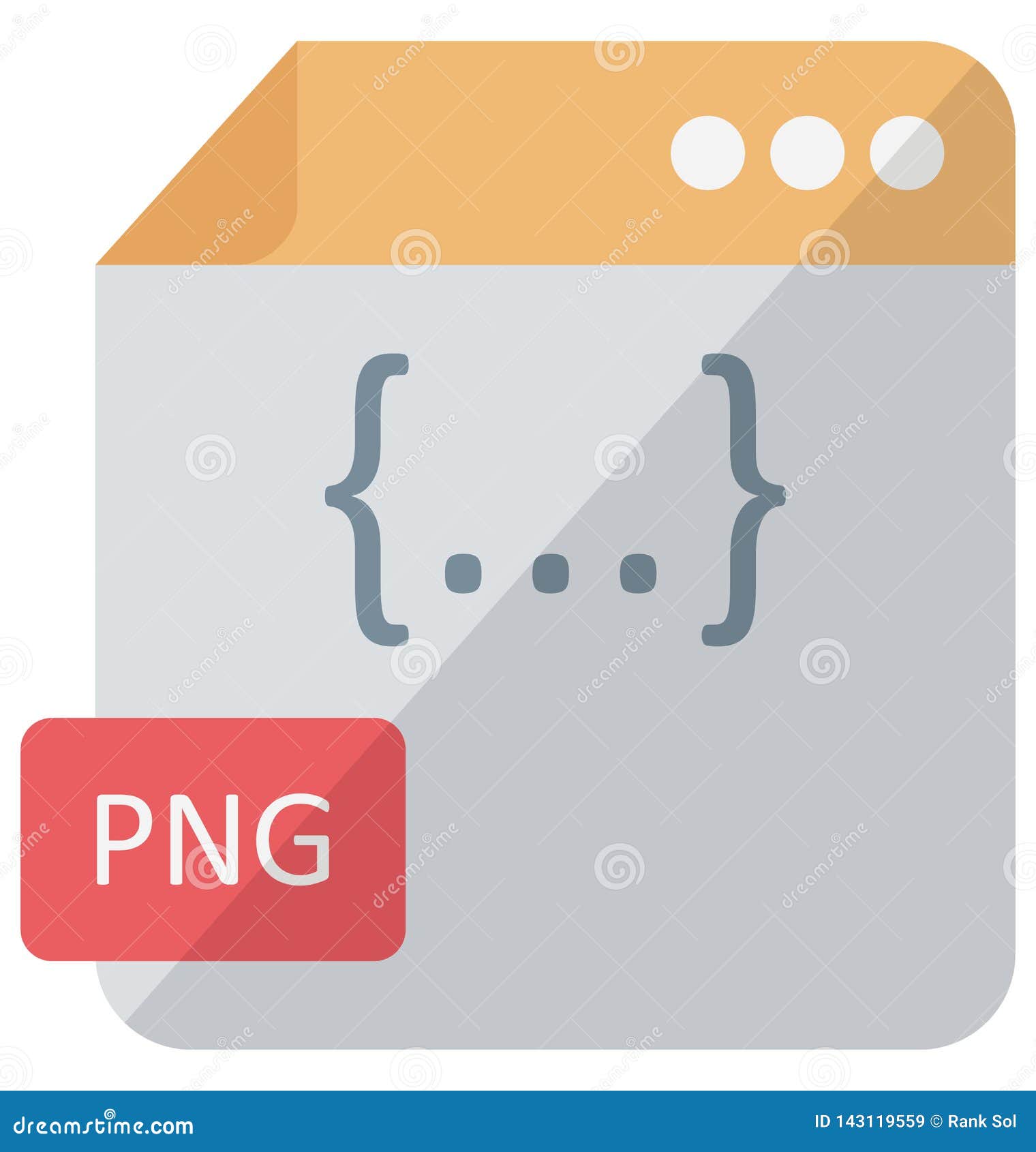 Pngf Stock Illustrations – 2 Pngf Stock Illustrations, Vectors ...