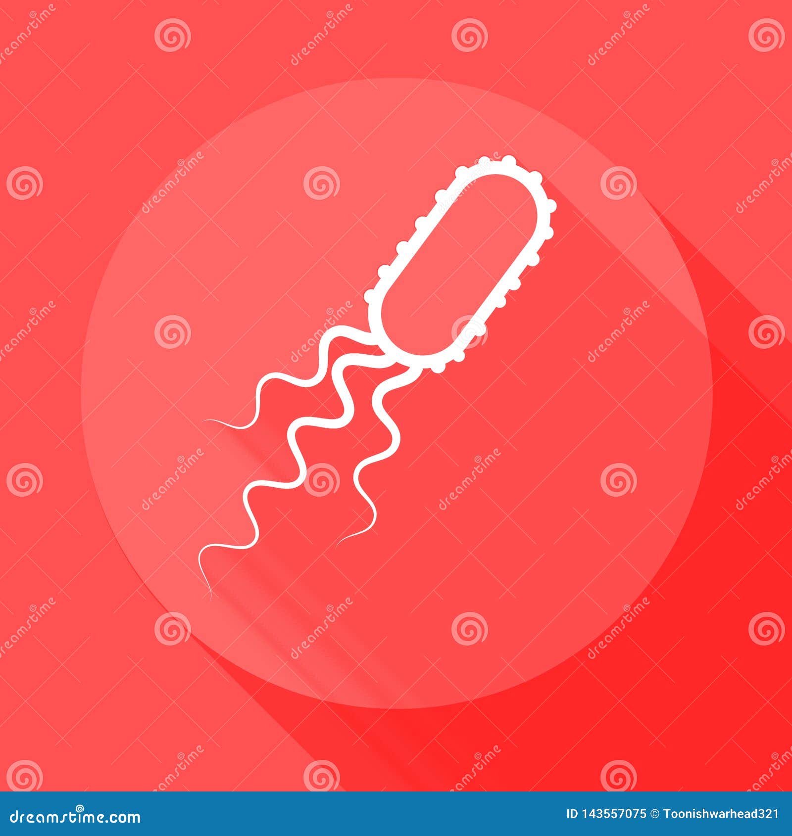 Cilia And Flagella Biological Structure Difference Comparison Outline ... Cilia And Flagella Biological Structure Difference Comparison Outline ...