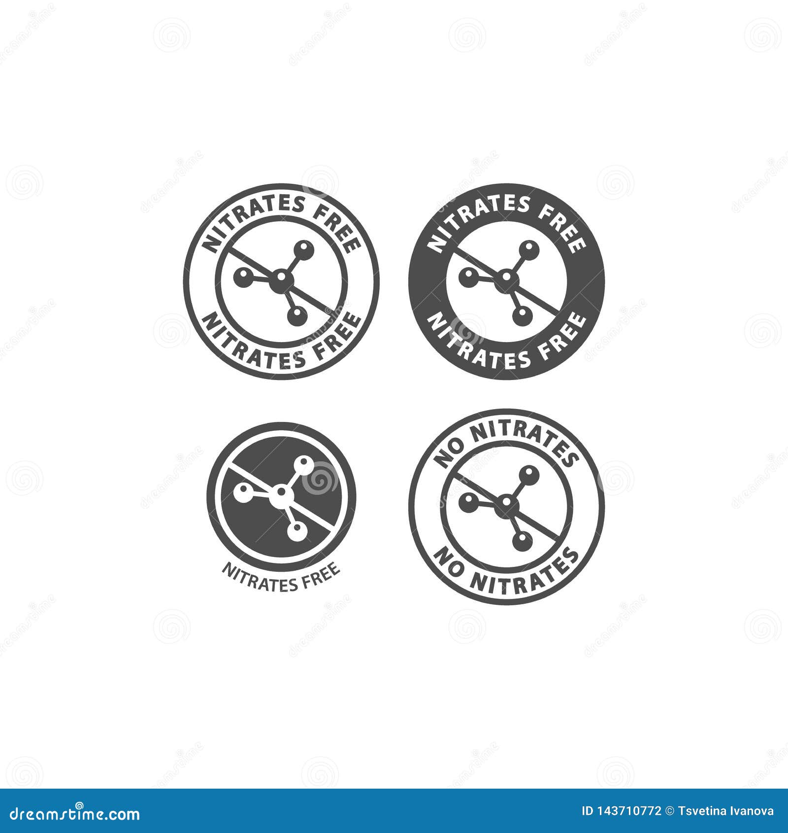 Nitrates Cartoons, Illustrations & Vector Stock Images - 339 Pictures ...